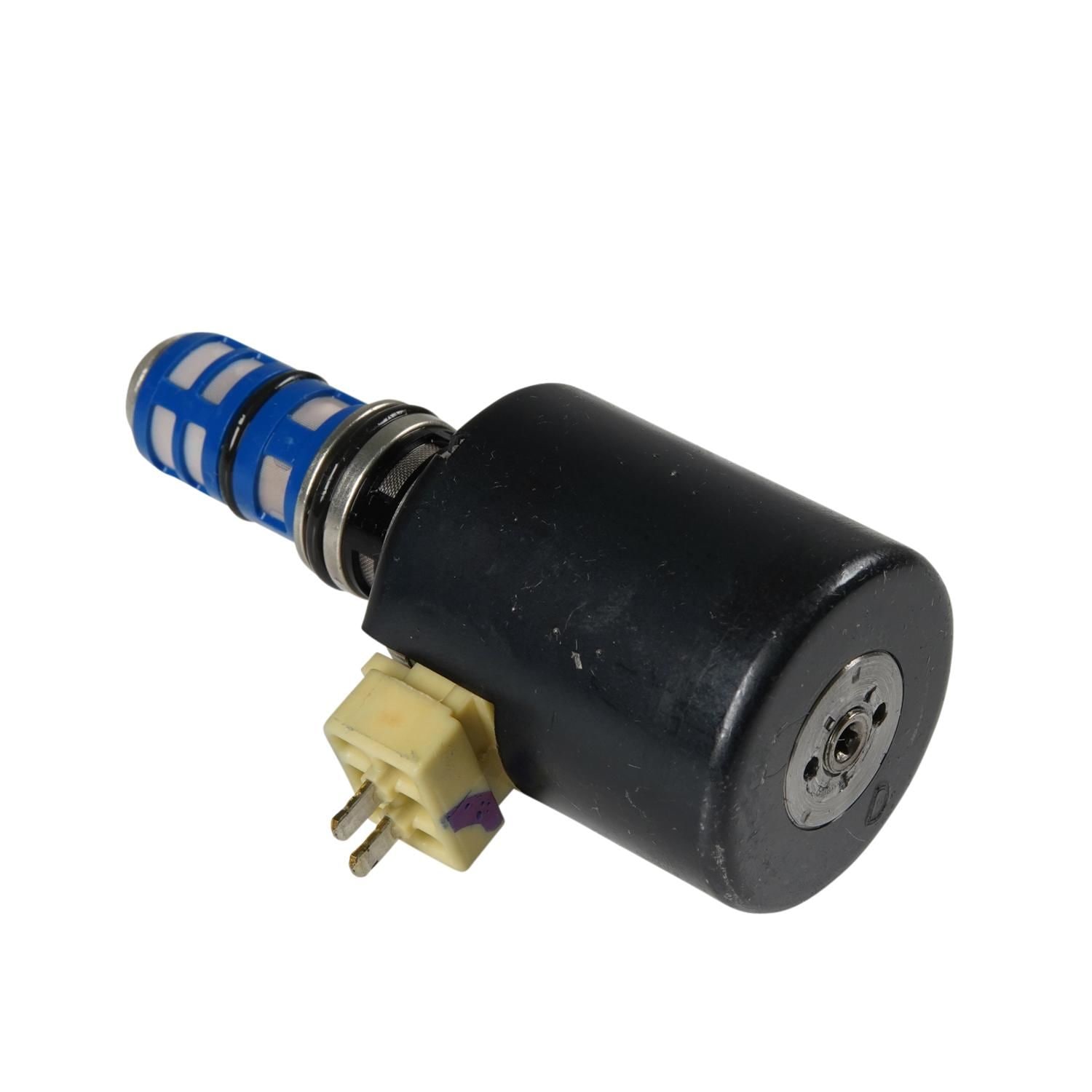 Duralast Automatic Transmission Control Solenoid TCS00515