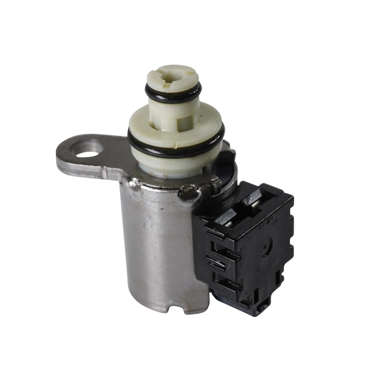 Duralast Automatic Transmission Control Solenoid TCS00540
