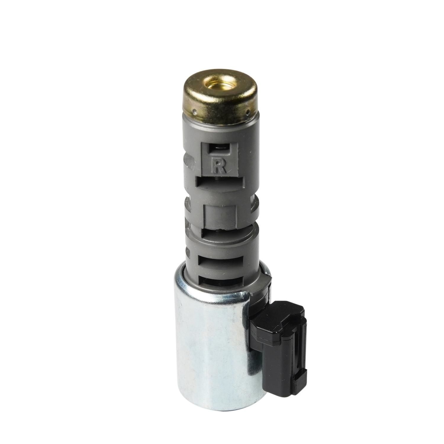 Duralast Automatic Transmission Control Solenoid TCS00566