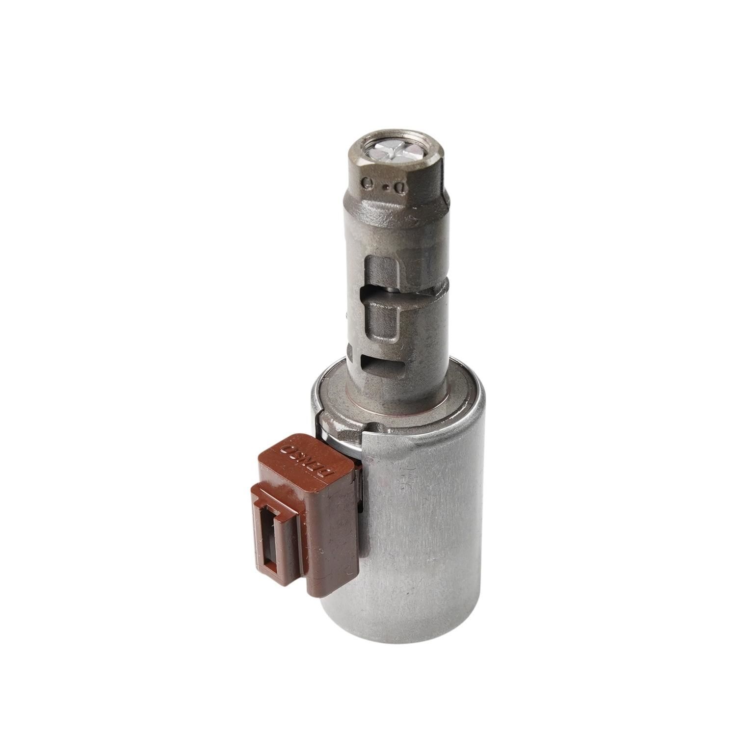 Duralast Automatic Transmission Control Solenoid TCS00610