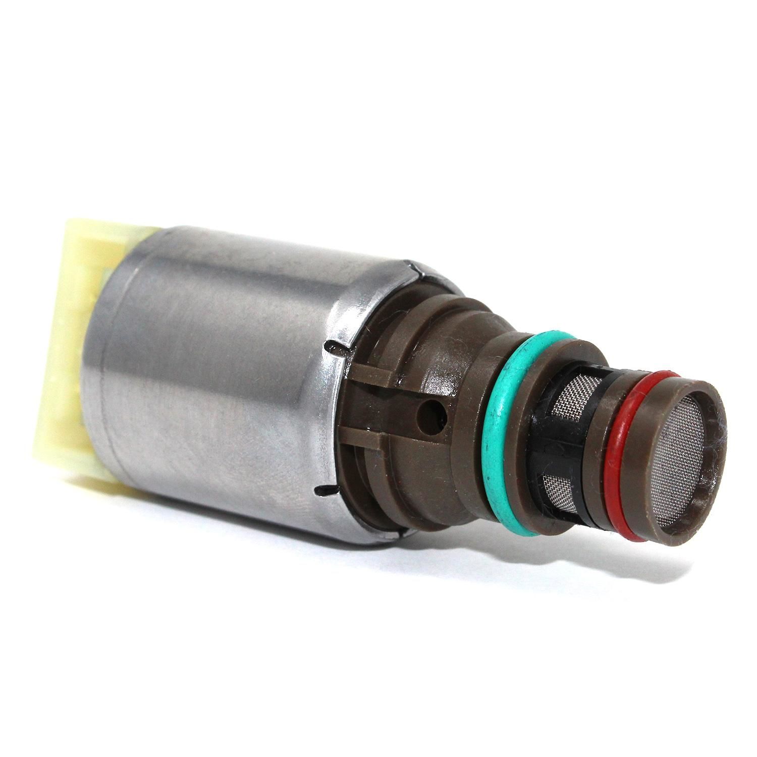 Duralast Transmission Control Solenoid TCS00740