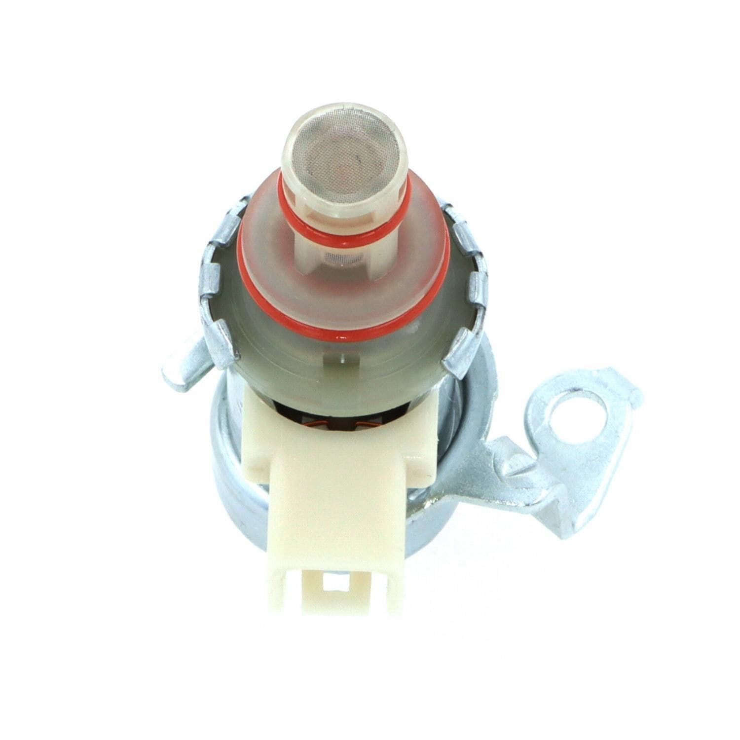 Duralast Transmission Control Solenoid TCS109