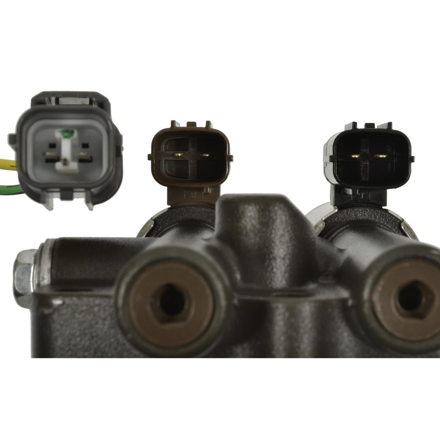 Duralast Transmission Control Solenoid TCS24