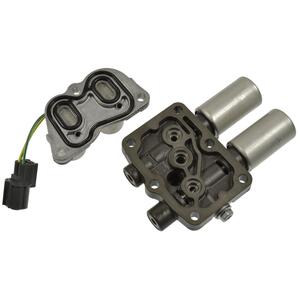 Duralast Transmission Control Solenoid TCS24