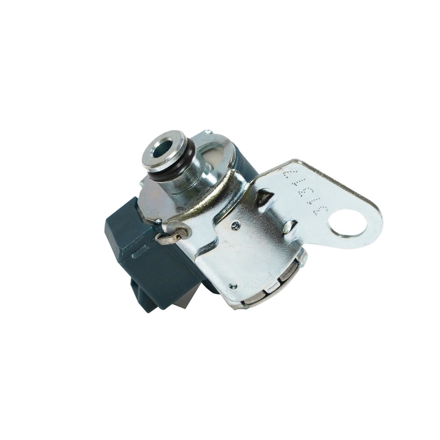 Duralast Automatic Transmission Control Solenoid TCS64