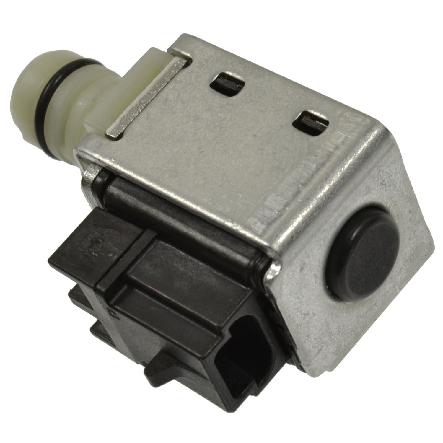 Duralast Transmission Control Solenoid TCS72