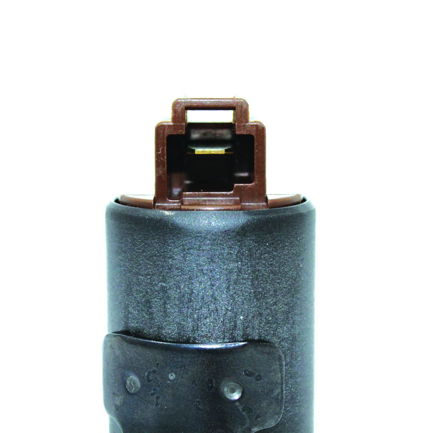Duralast Shift Interlock Solenoid TCS85
