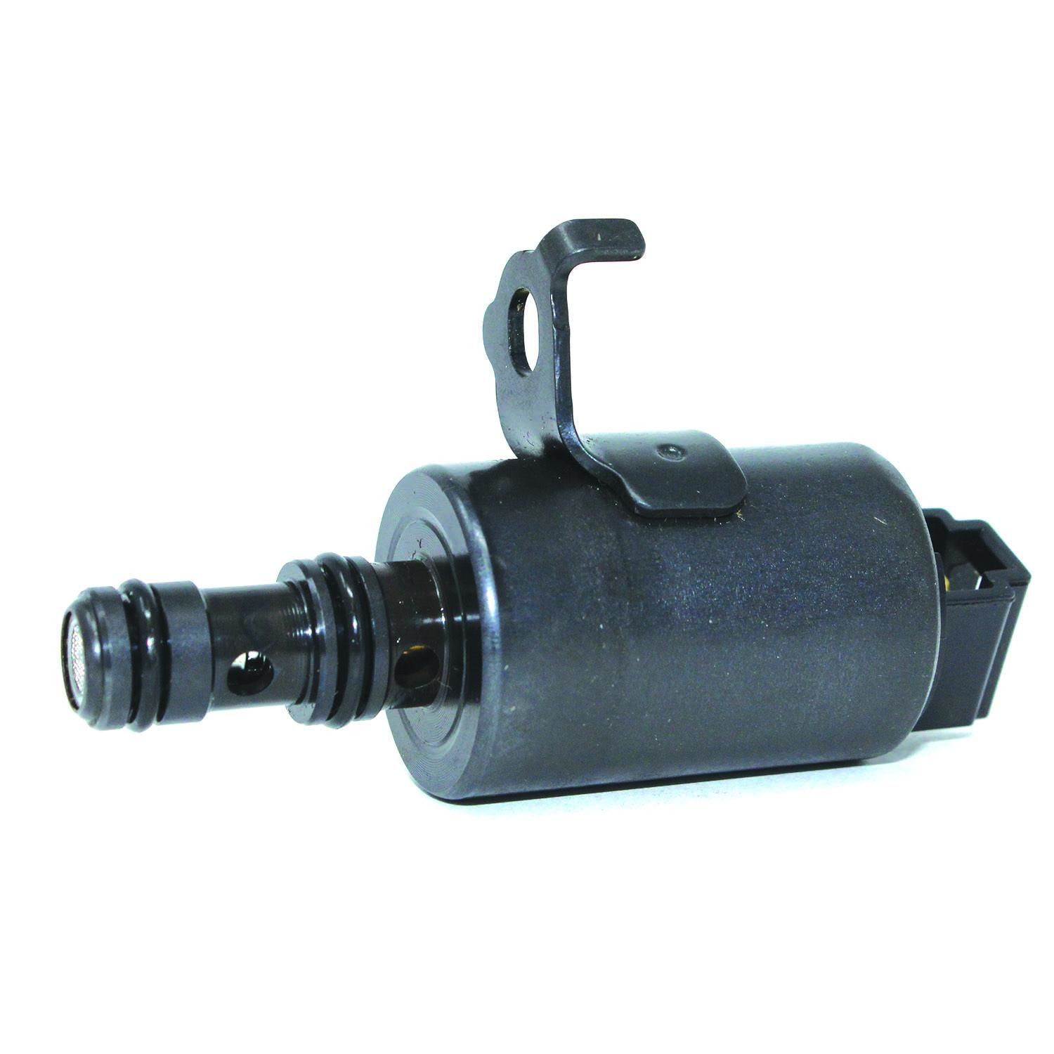 Duralast Transmission Control Solenoid TCS89