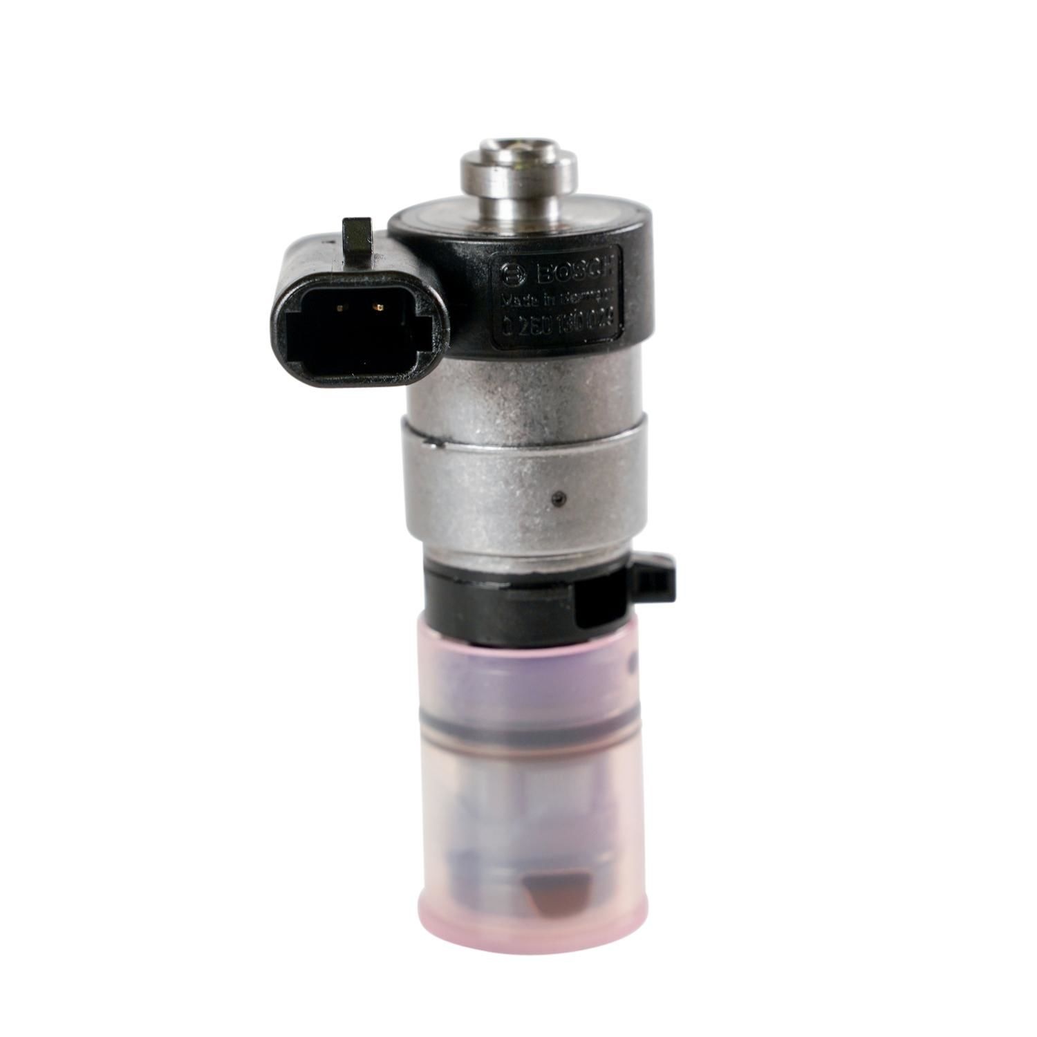 Duralast Transmission Control Solenoid TCS93
