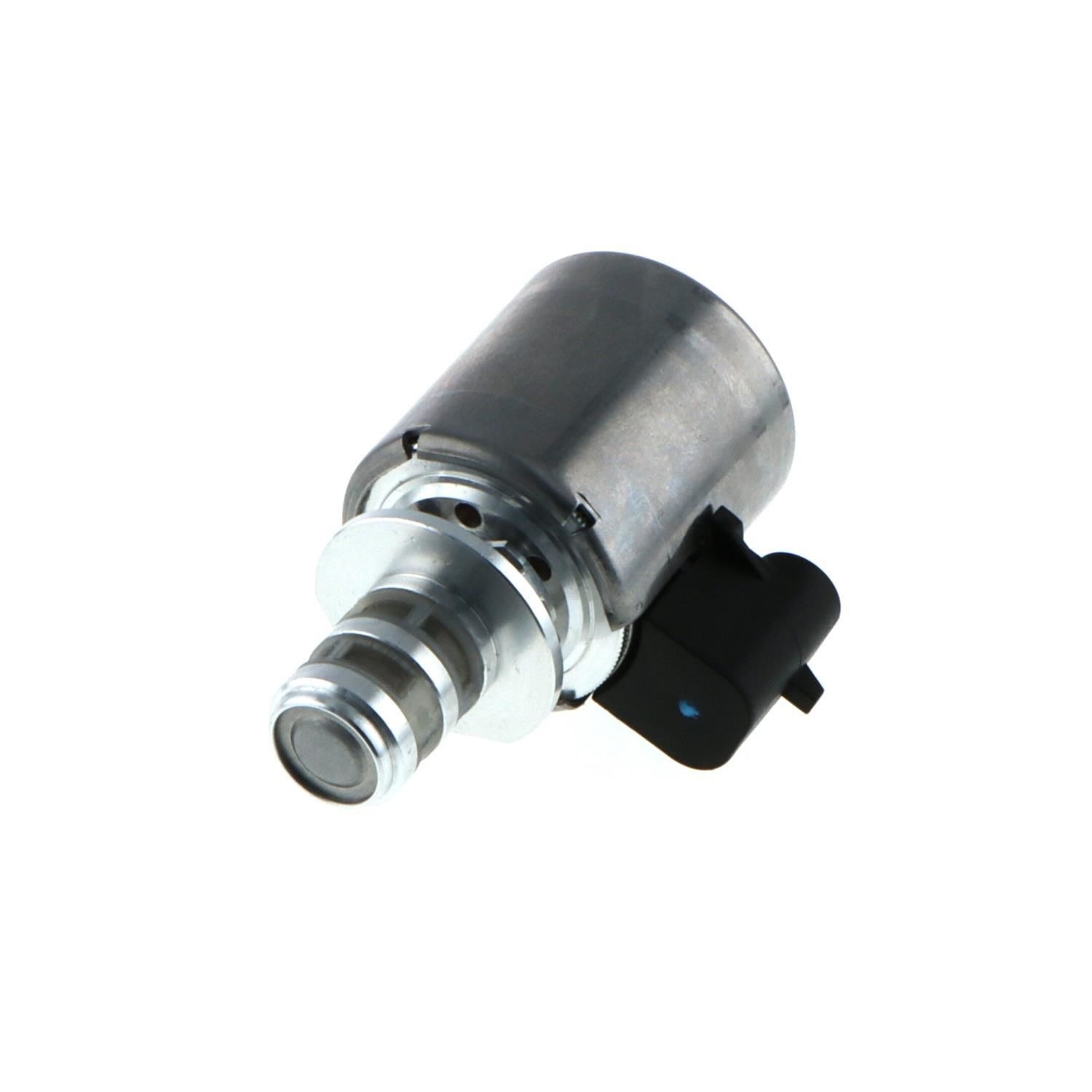 Duralast Transmission Control Solenoid TCS97