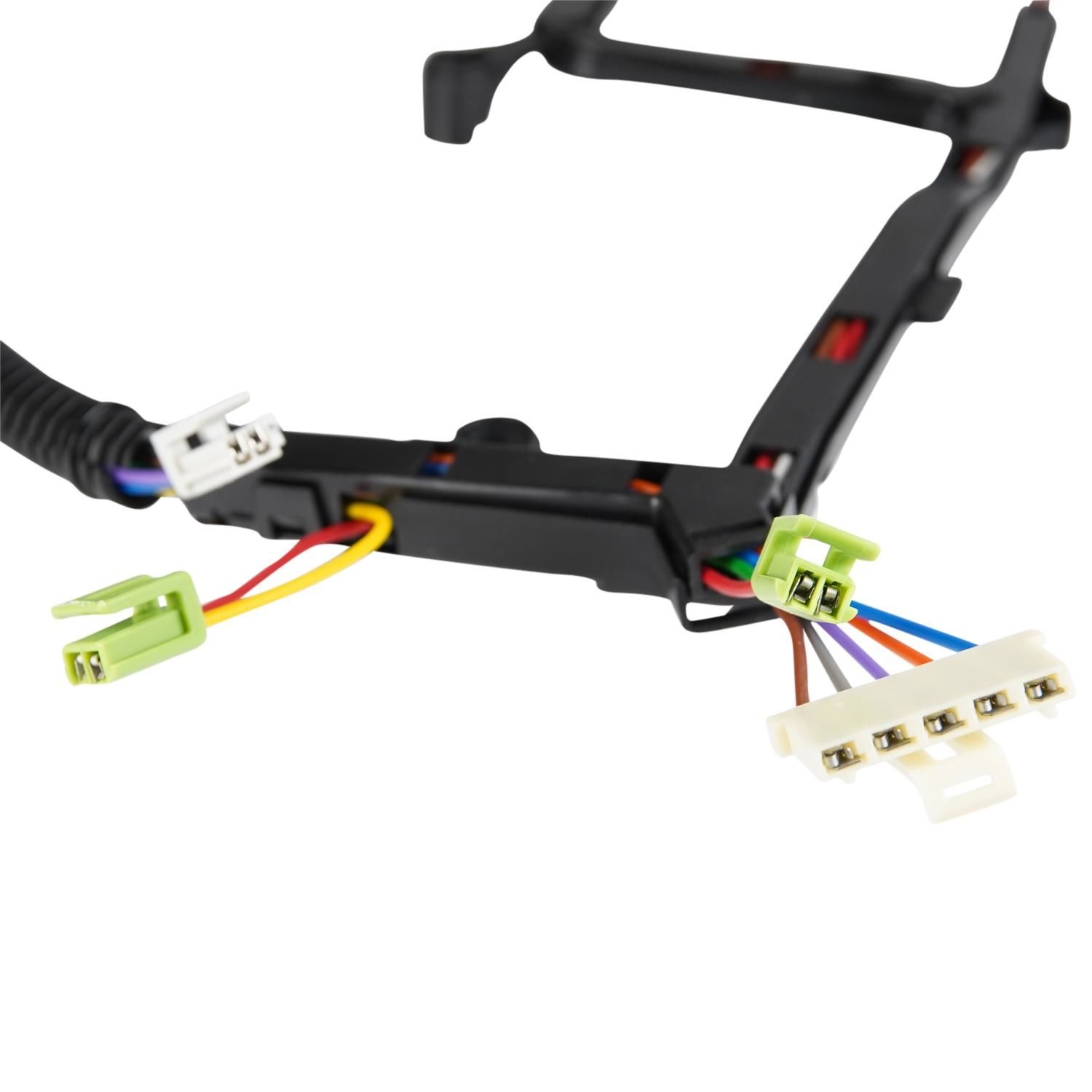 Duralast Automatic Transmission Wiring Harness TKS30061