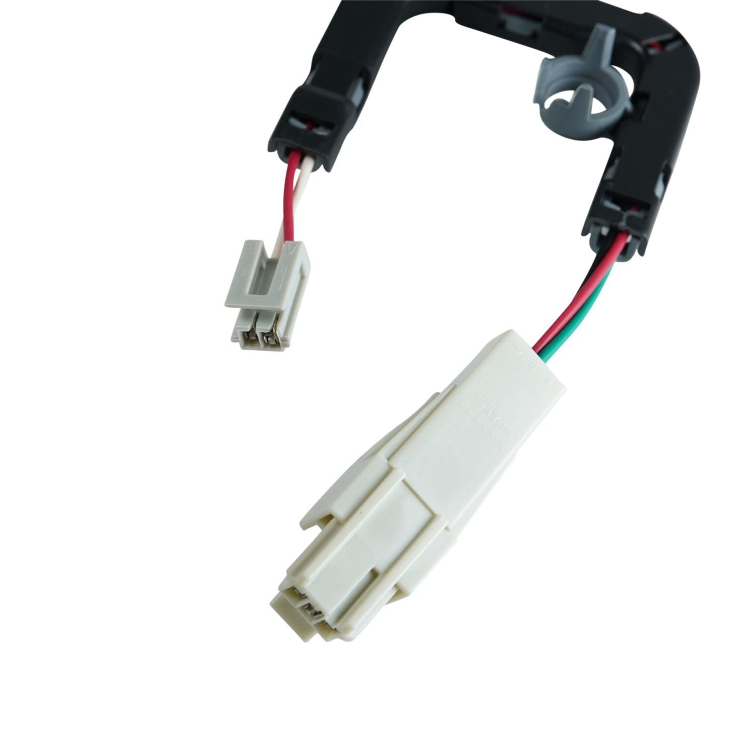 Duralast Automatic Transmission Wiring Harness TKS30078