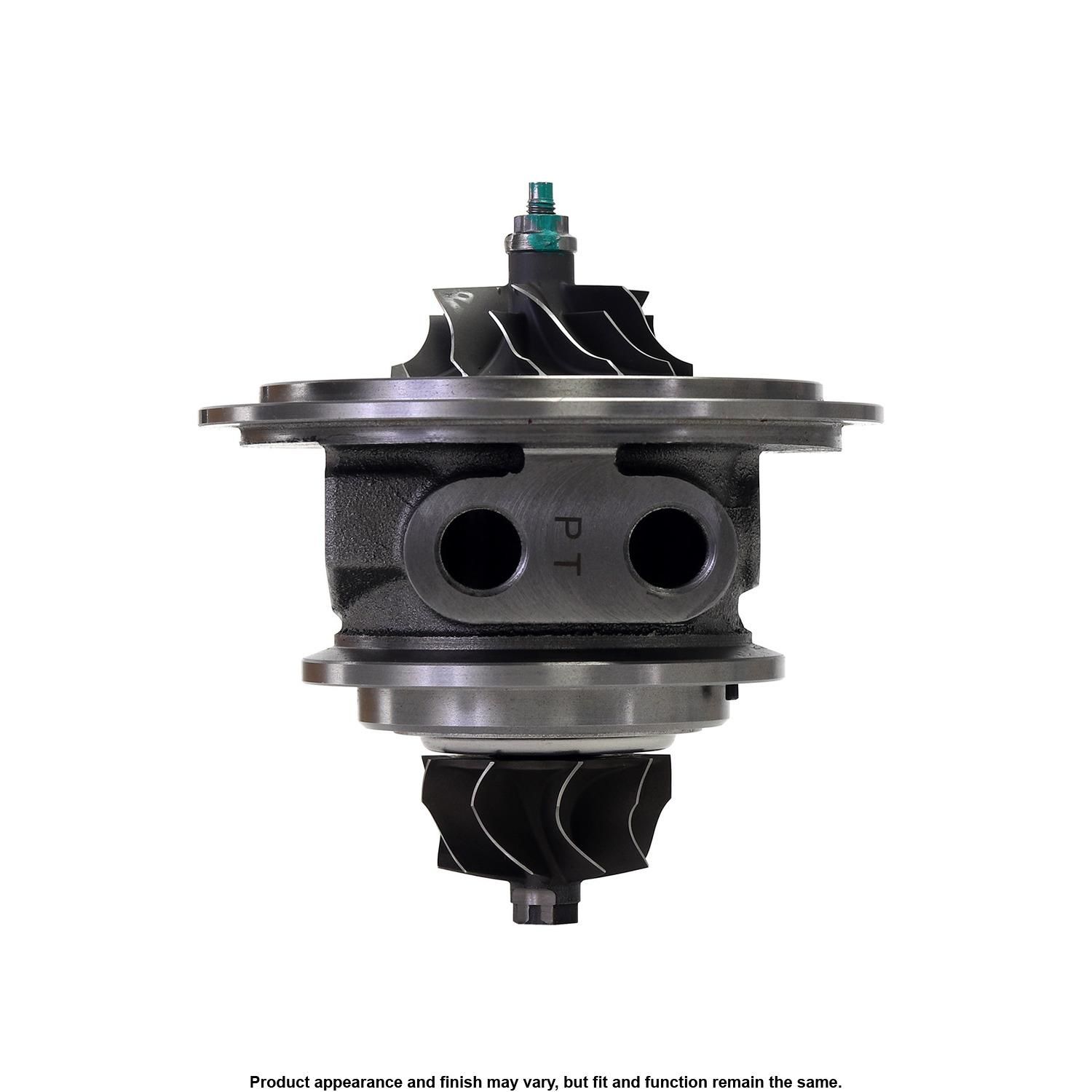 Rotomaster Turbocharger Cartridge A1150228N