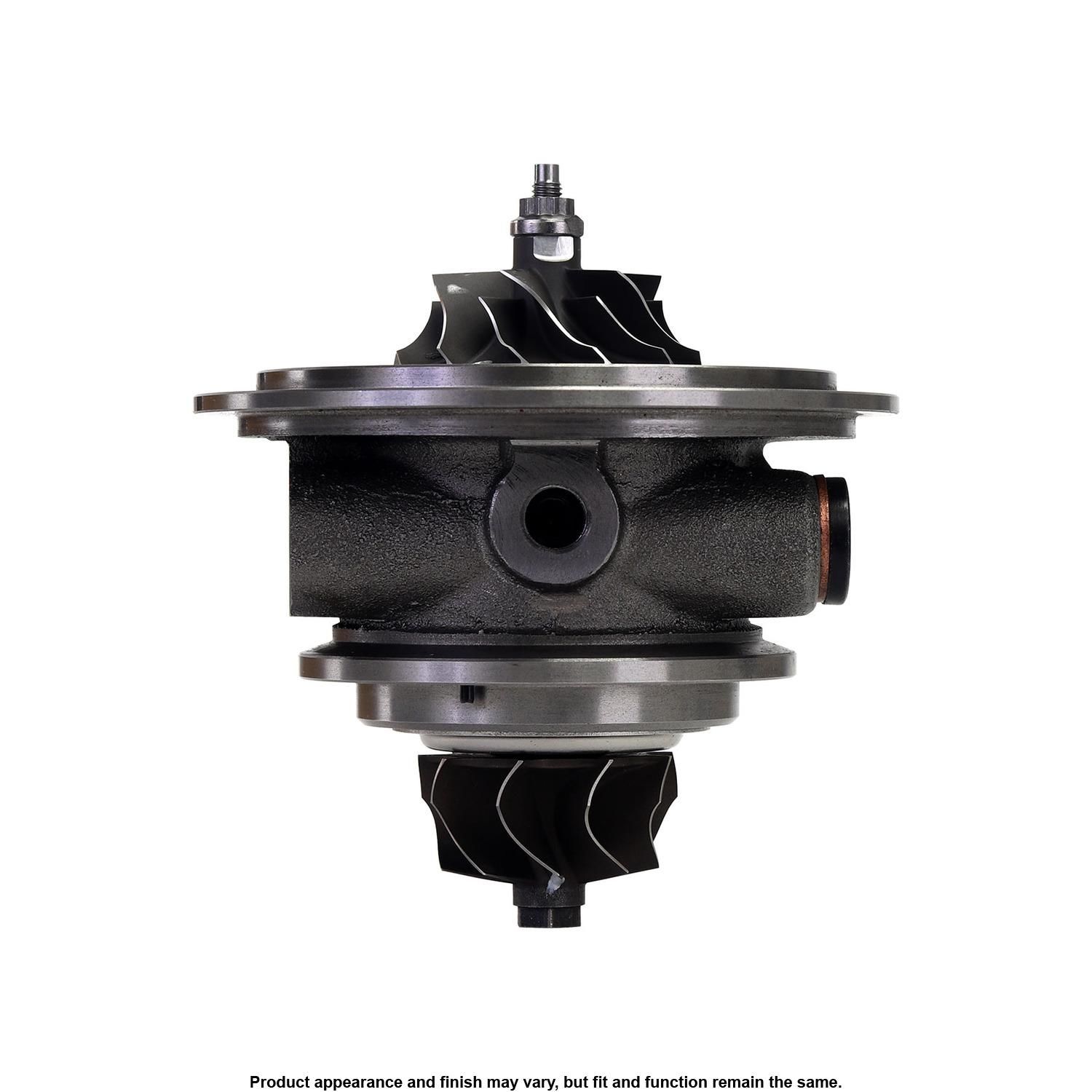 Rotomaster Turbocharger Cartridge A1150228N