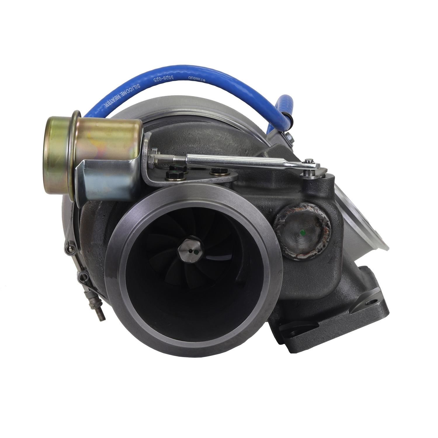 Rotomaster OE TurboCharger A1420101N