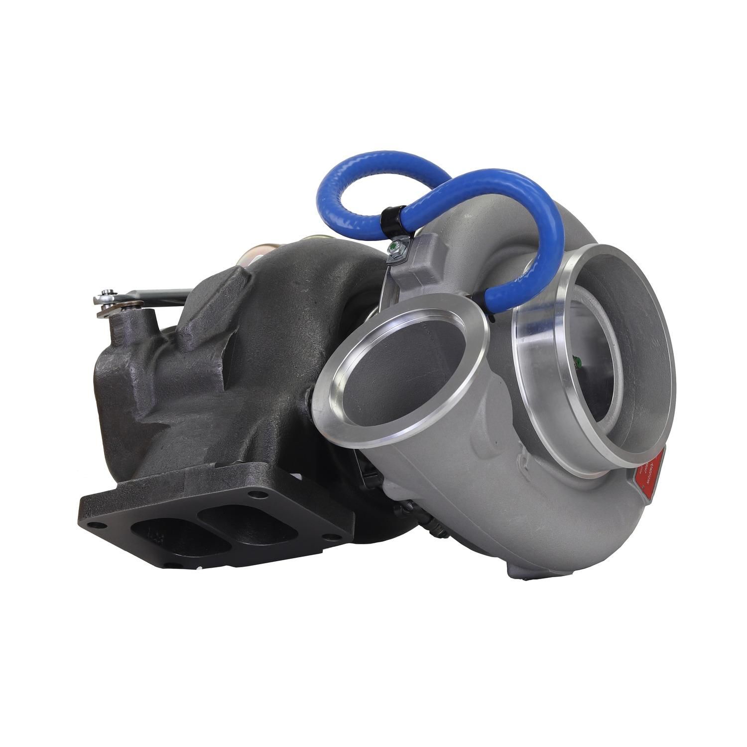 Rotomaster Turbocharger A1420101N