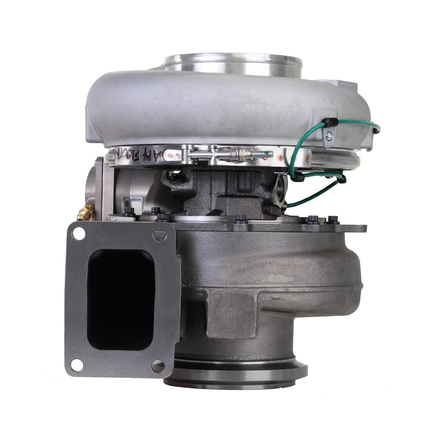 Rotomaster Turbocharger A1450111N