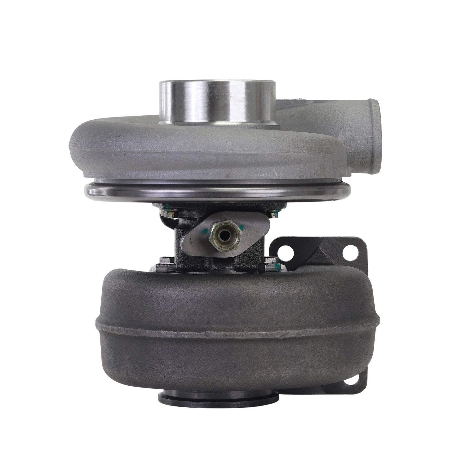 Rotomaster OE TurboCharger H1010101N