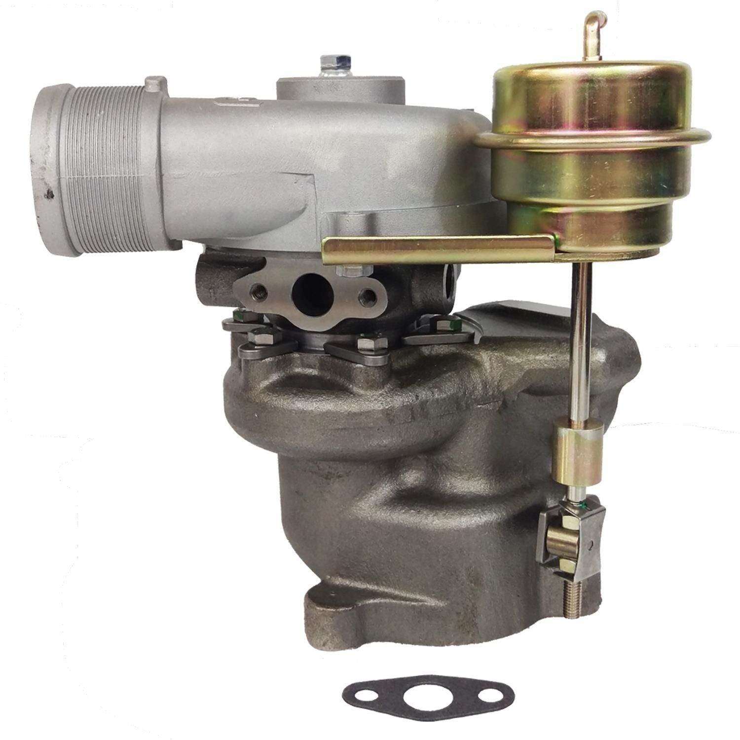 Rotomaster Turbocharger K1030112N