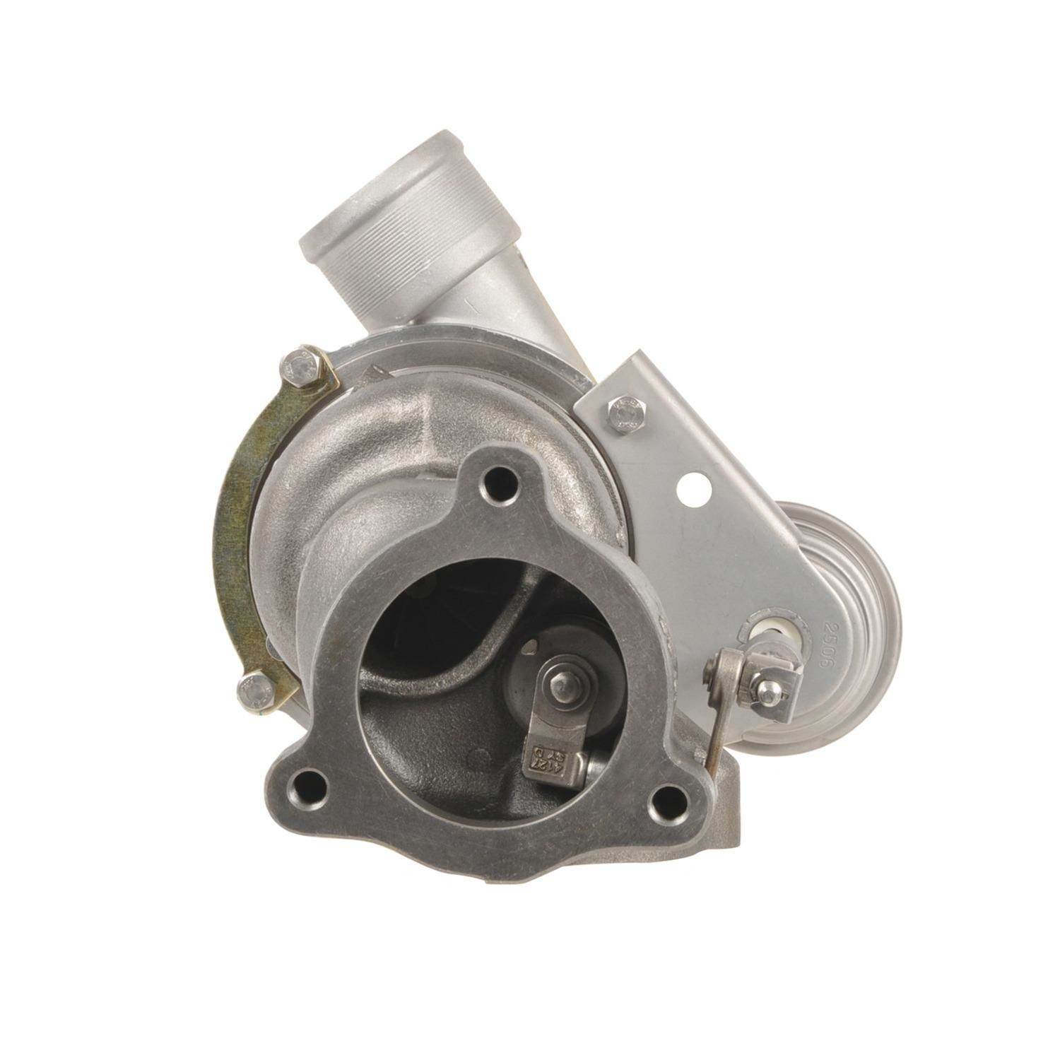 Rotomaster Turbocharger K1030113N