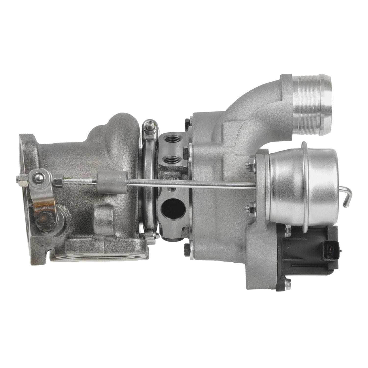 Rotomaster Turbocharger K1030172N