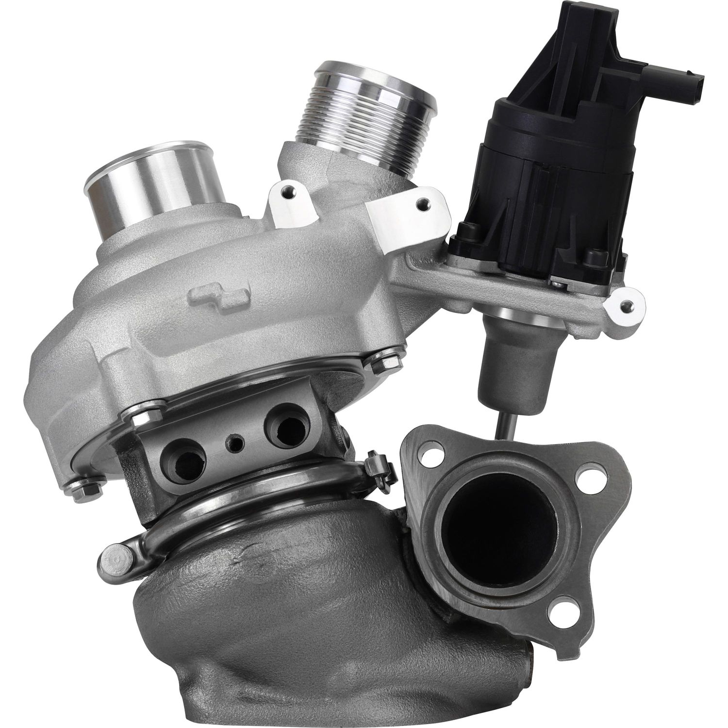 Rotomaster Turbocharger K1030179N