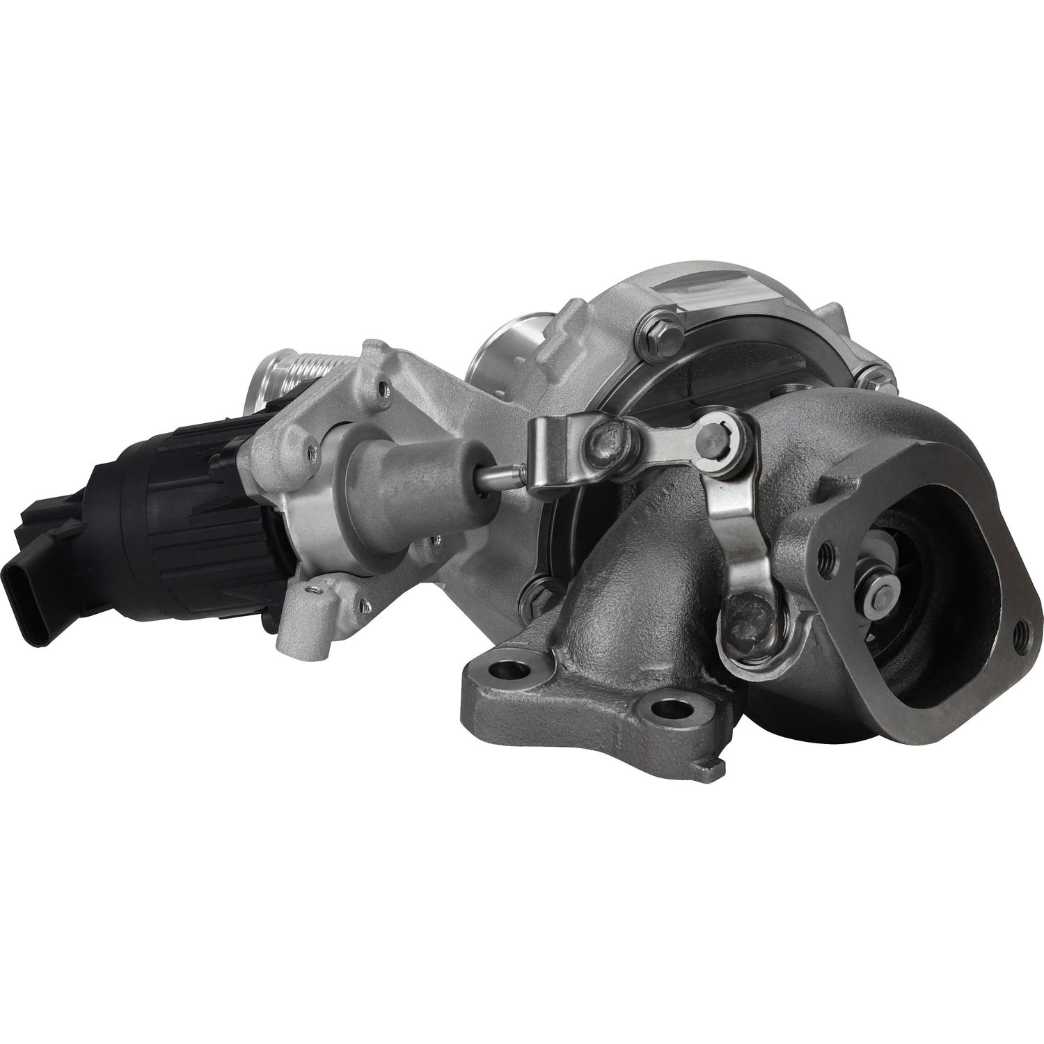Rotomaster Turbocharger K1030179N