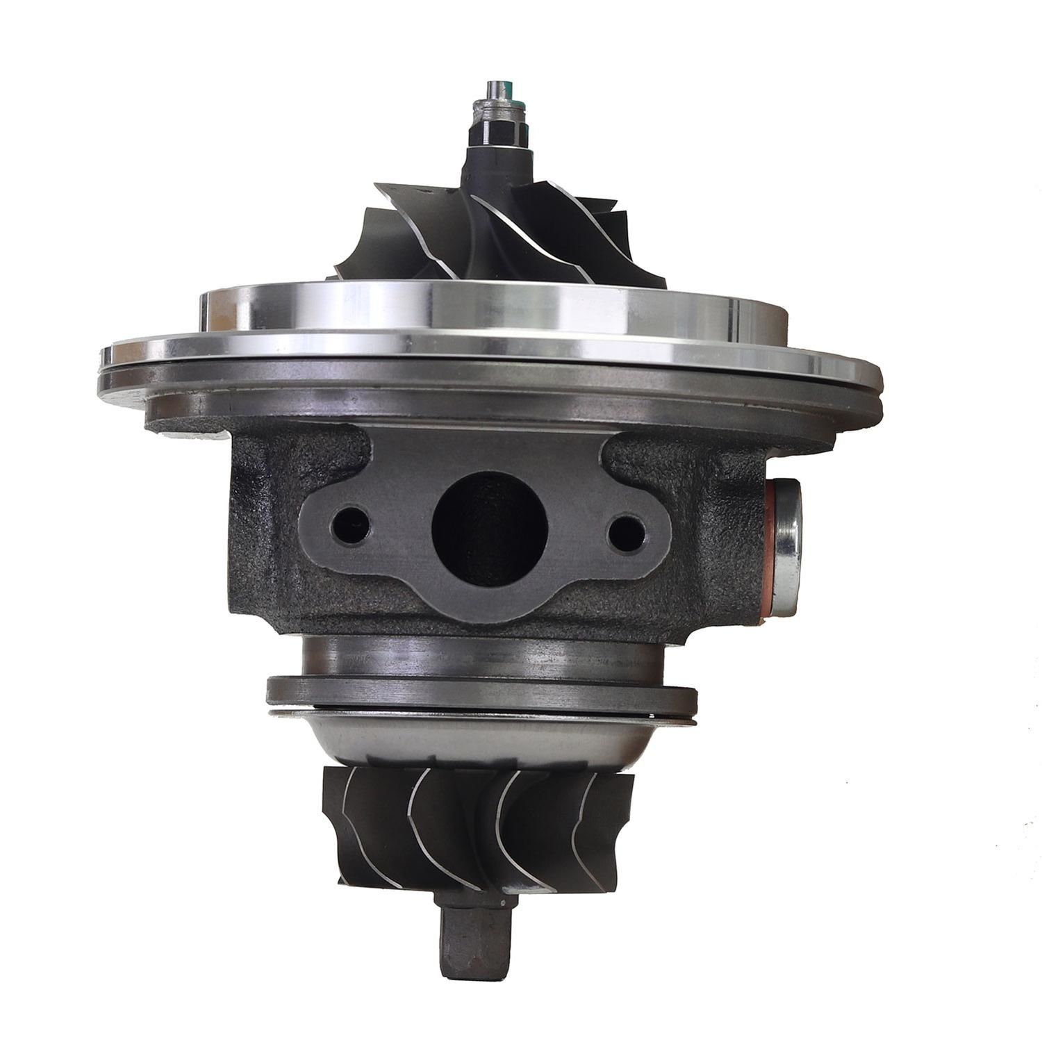 Rotomaster Turbocharger Cartridge K1030217N