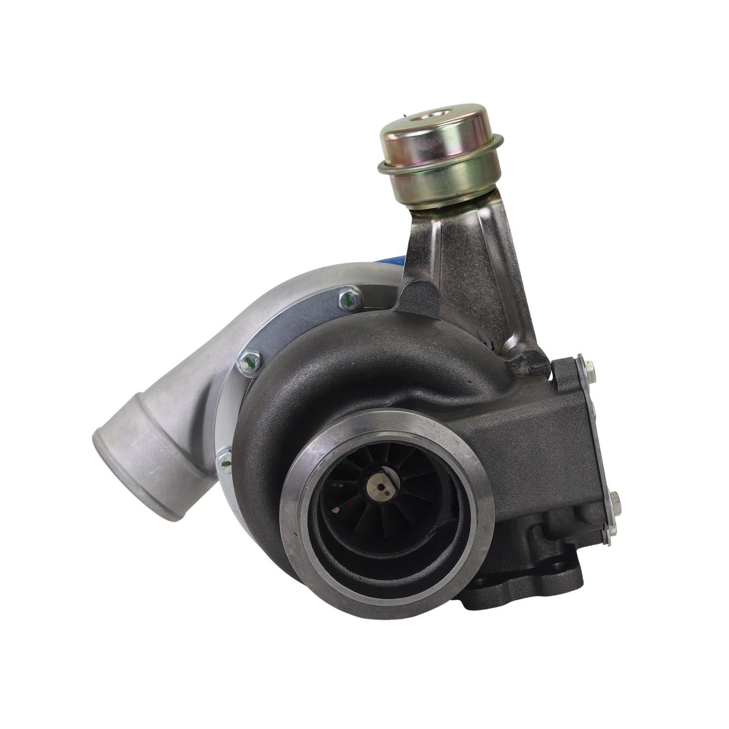 Rotomaster Turbocharger S1300108N
