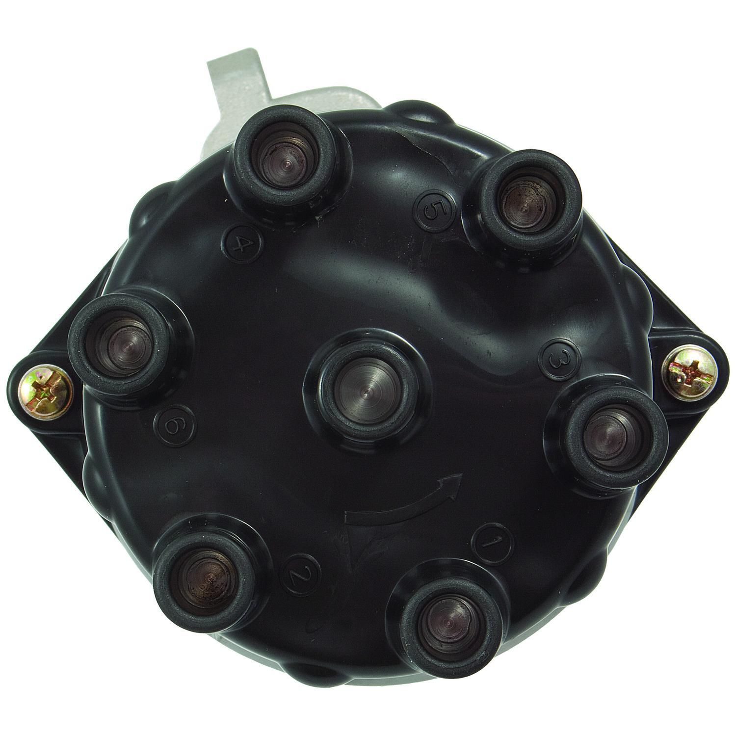 Duralast Gold Distributor ADLG-CH01