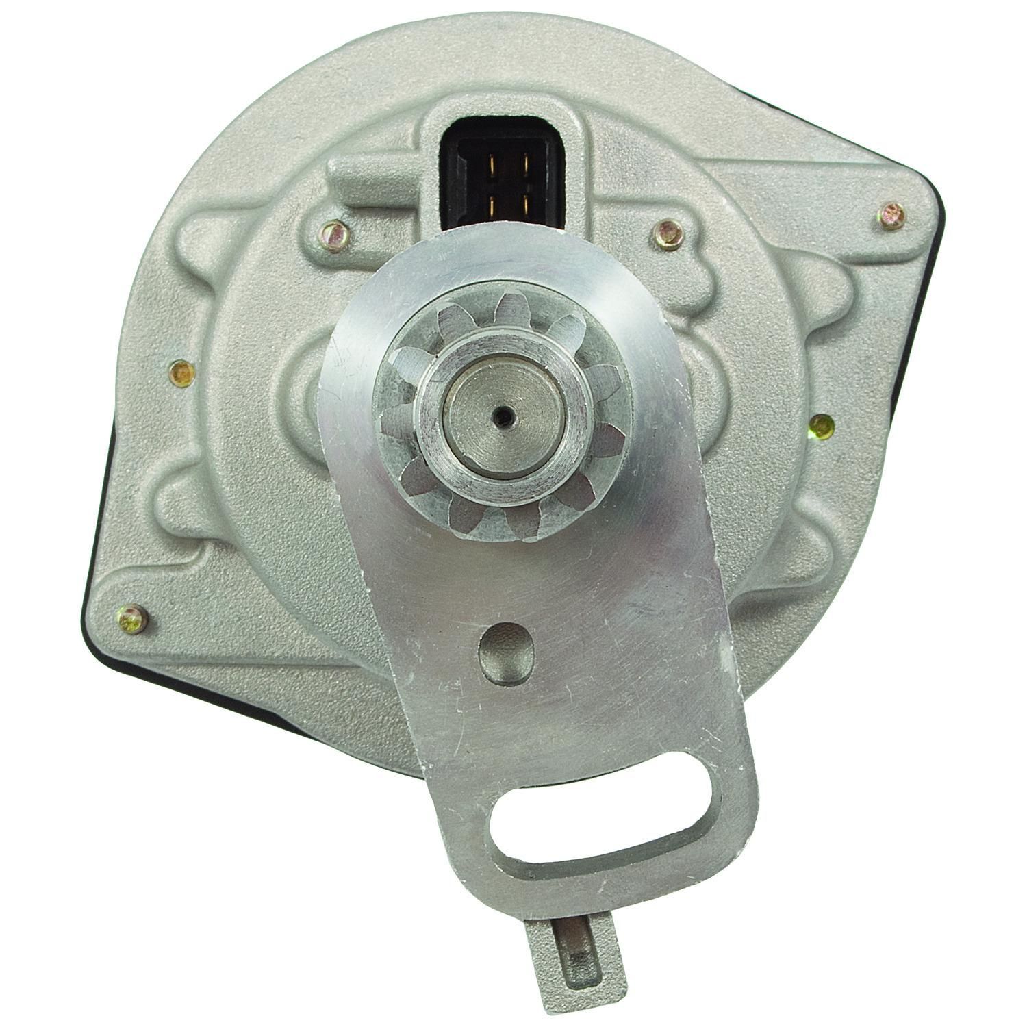 Duralast Gold Distributor ADLG-CH01