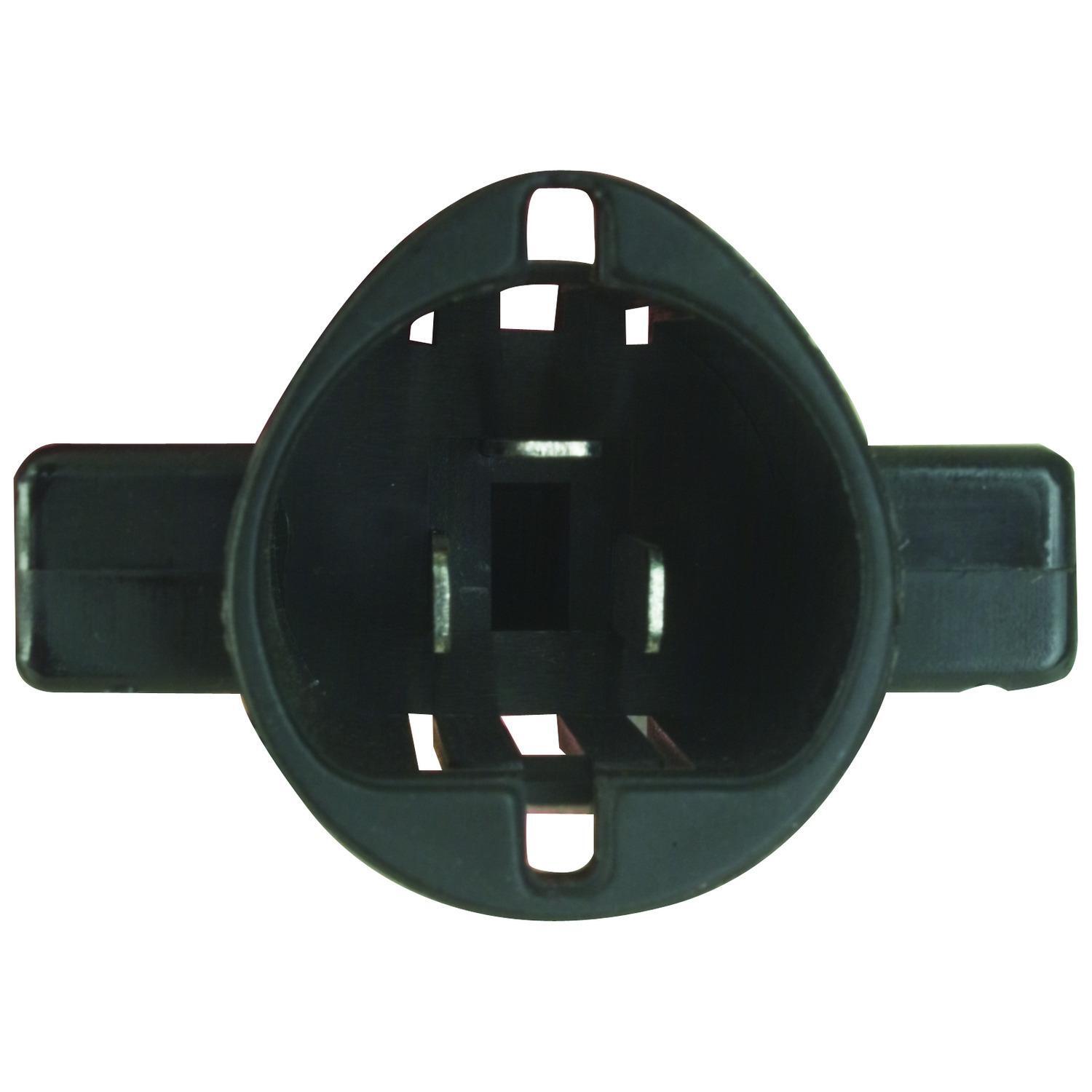 Duralast Gold Distributor ADLG-FD20