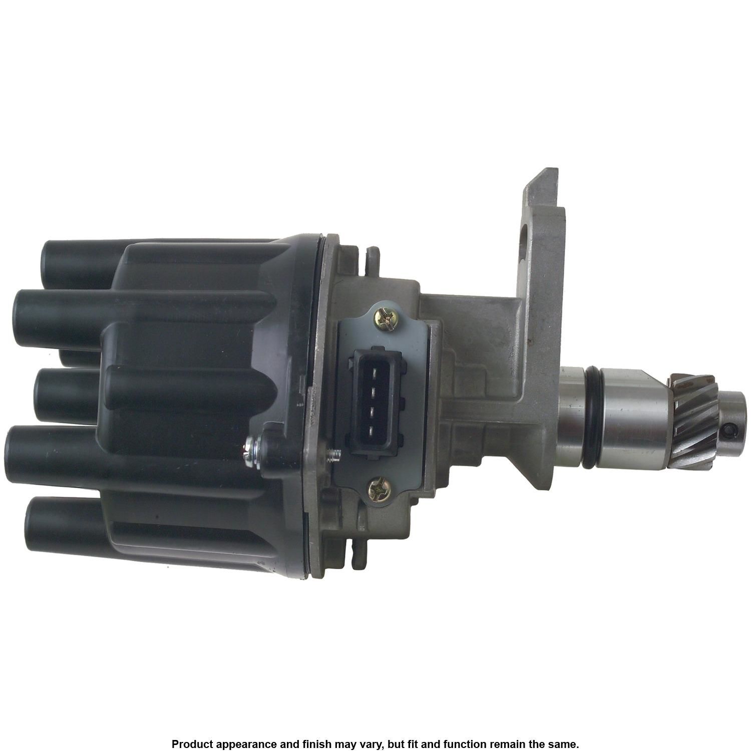 Duralast Gold Distributor ADLG-MT06