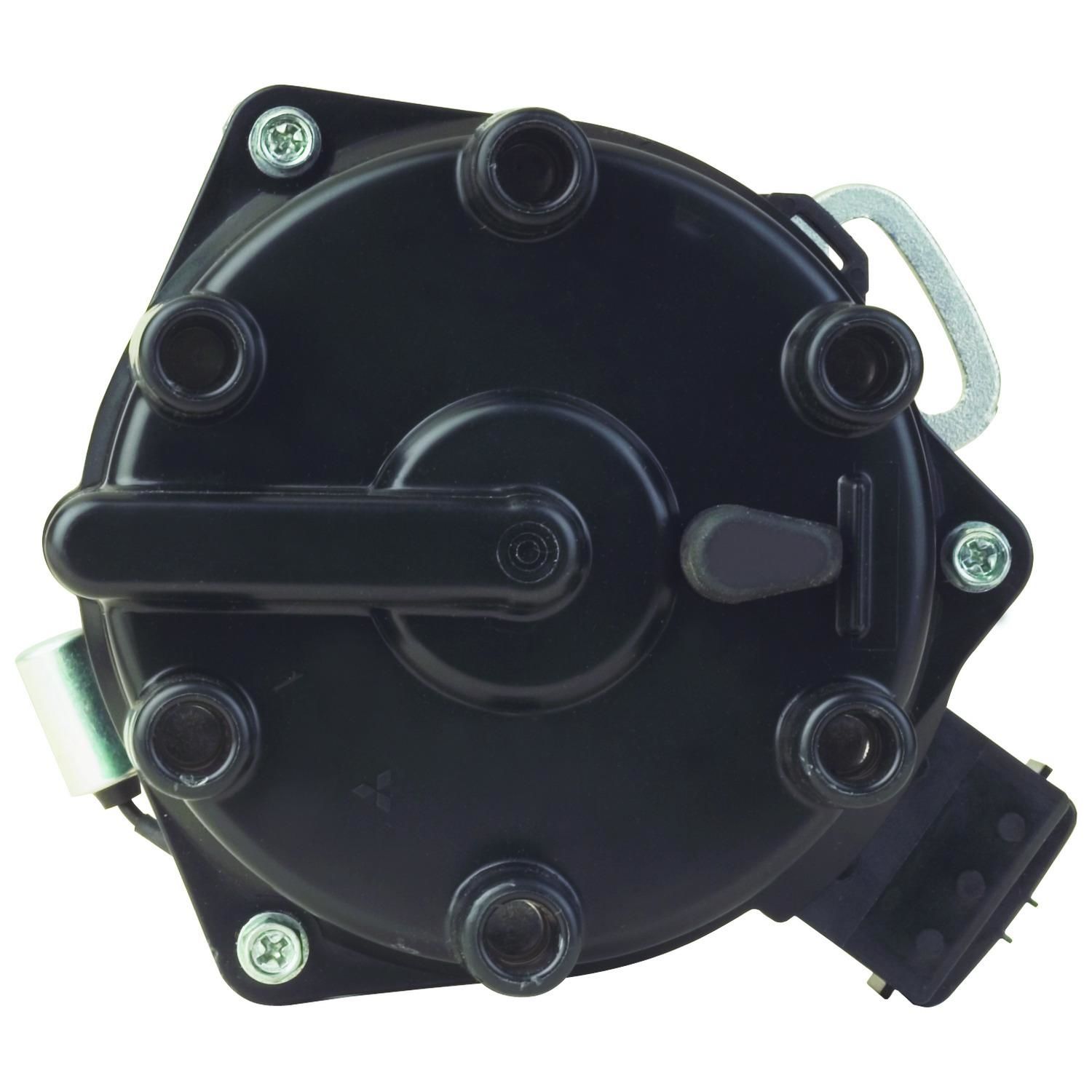 Duralast Gold New Distributor ADLG-MZ30