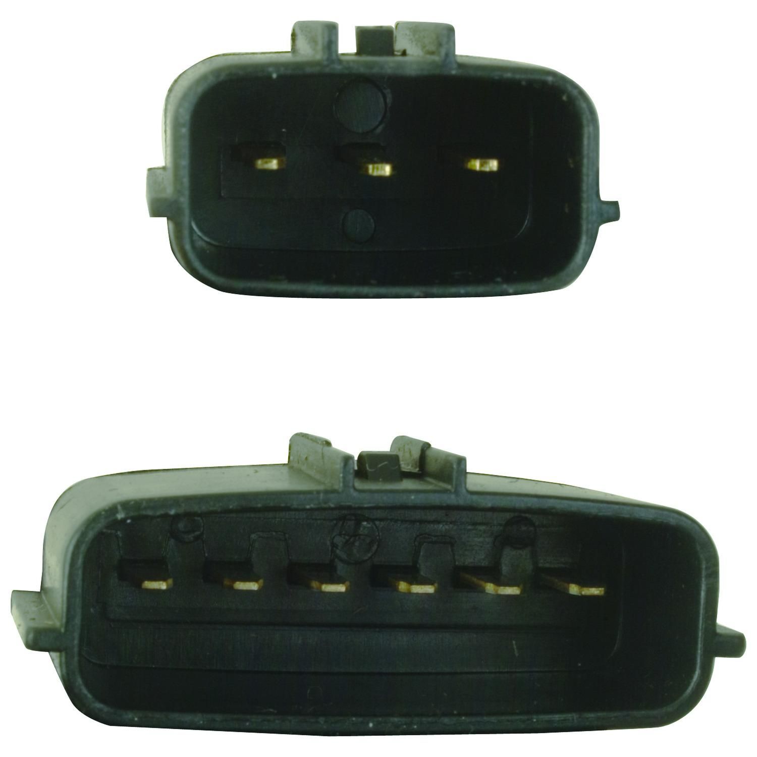 Duralast Gold New Distributor ADLG-MZ30