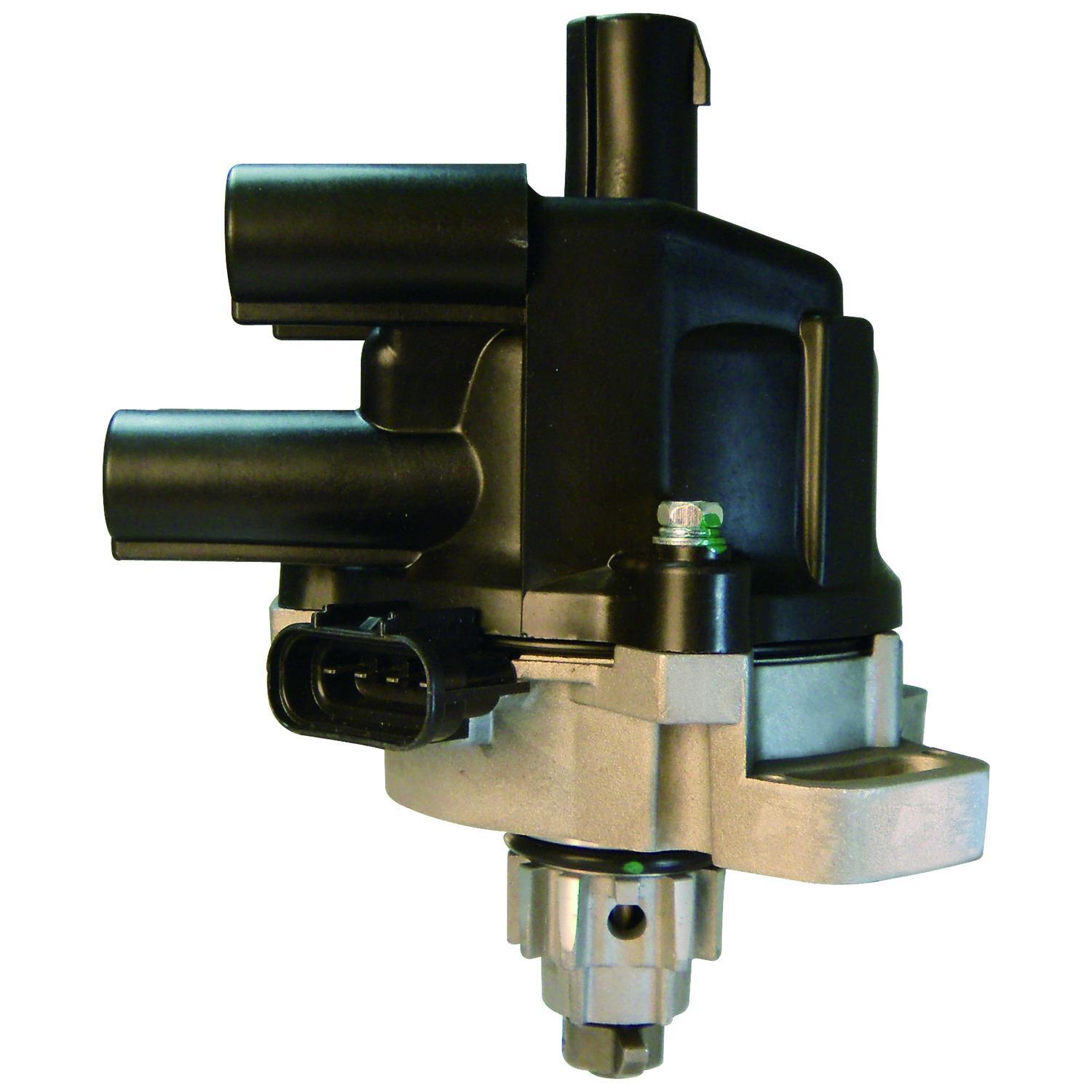 Duralast Gold Distributor ADLG-TY40