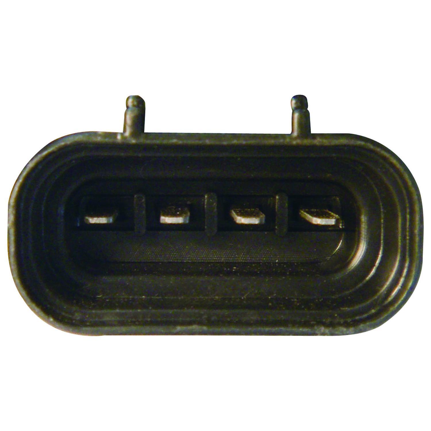 Duralast Gold Distributor ADLG-TY40