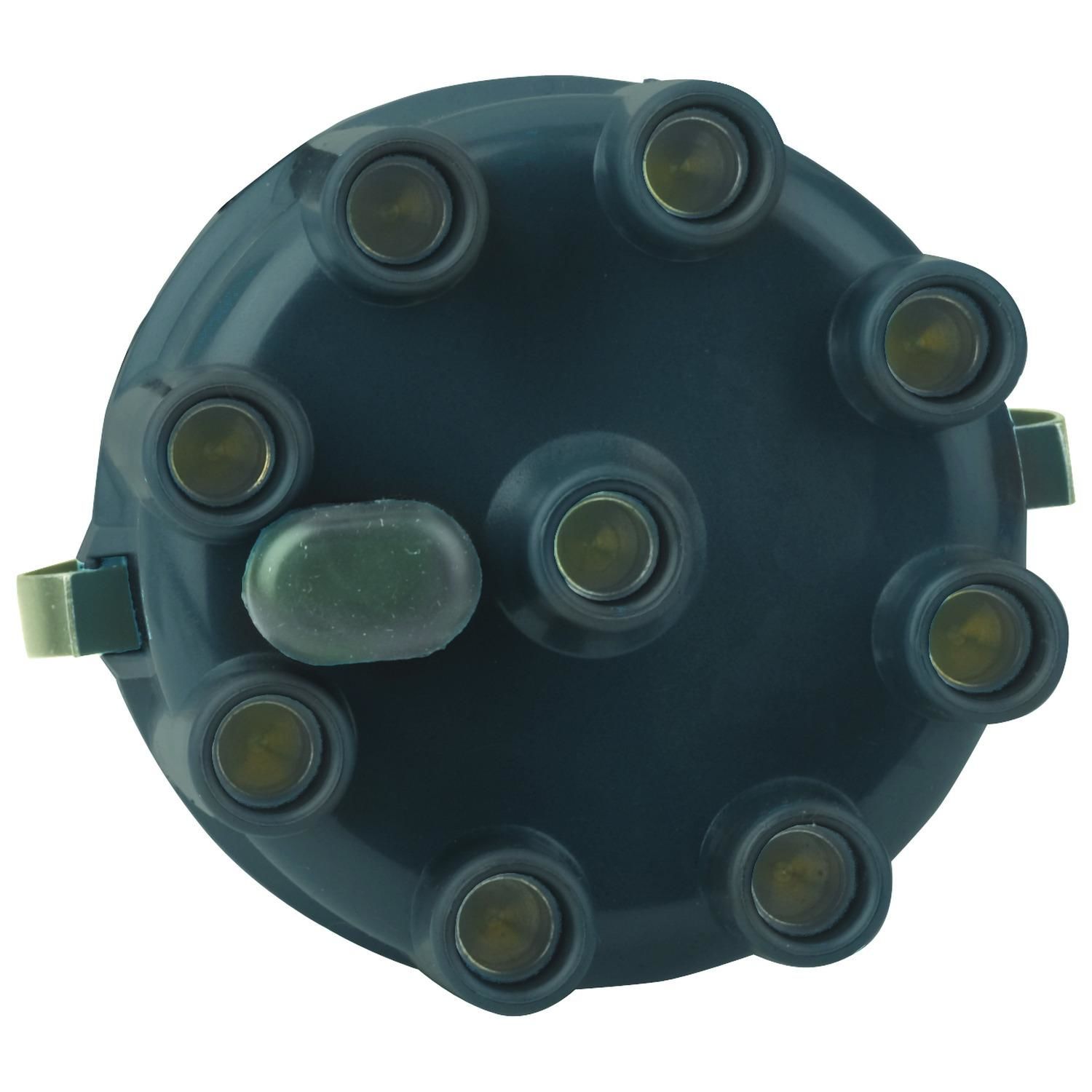 Duralast Gold Distributor BDLG-CH13