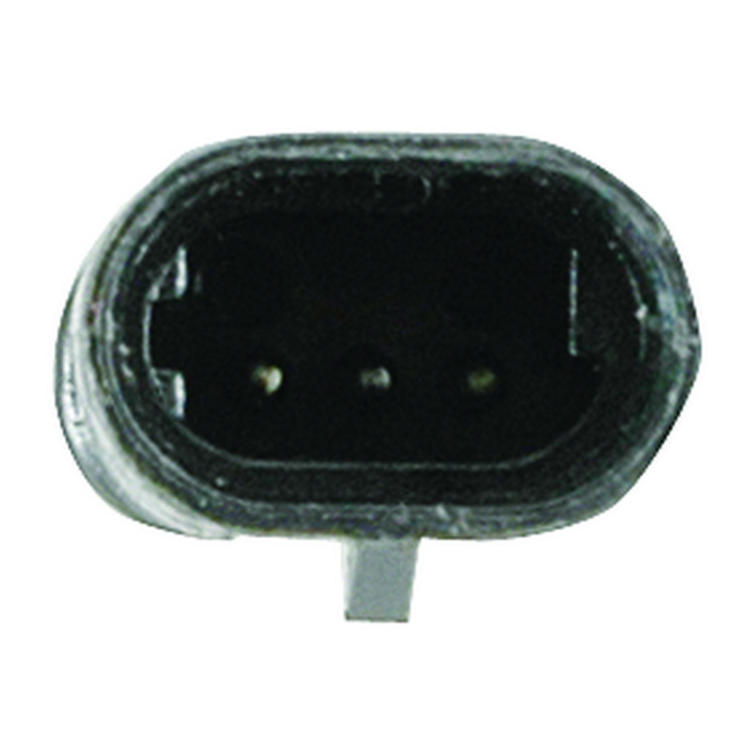 Duralast Gold Distributor BDLG-CH22