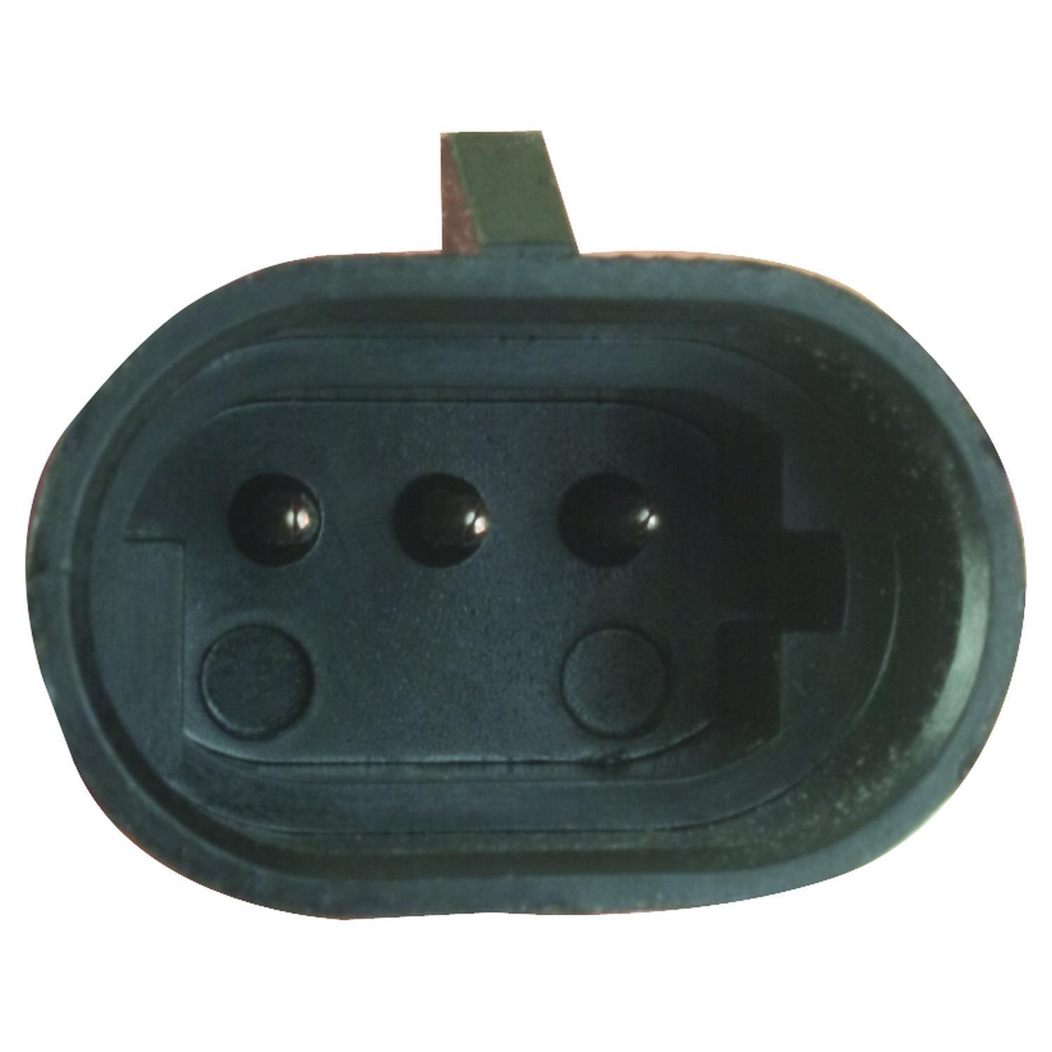 Duralast Gold Distributor BDLG-CH24