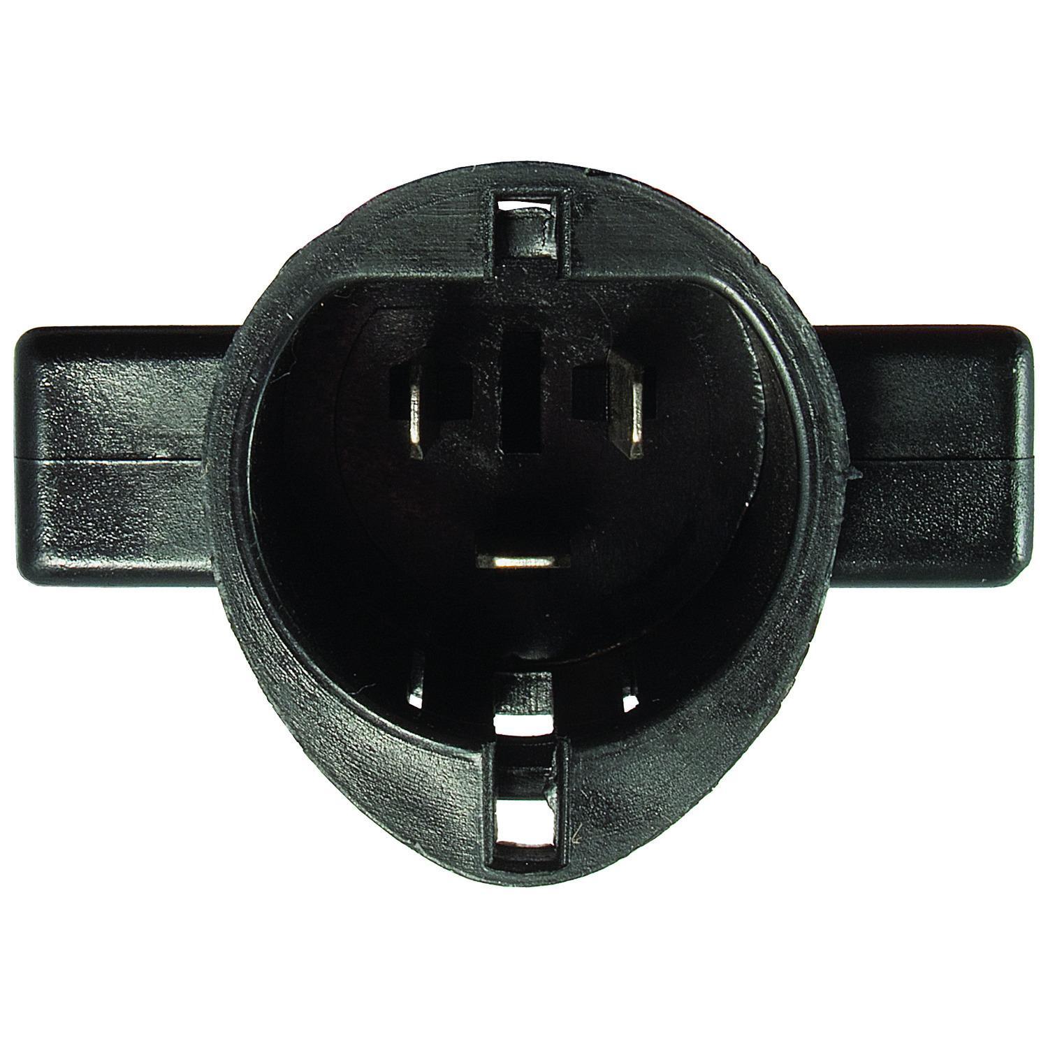 Duralast Gold Distributor BDLG-FD03