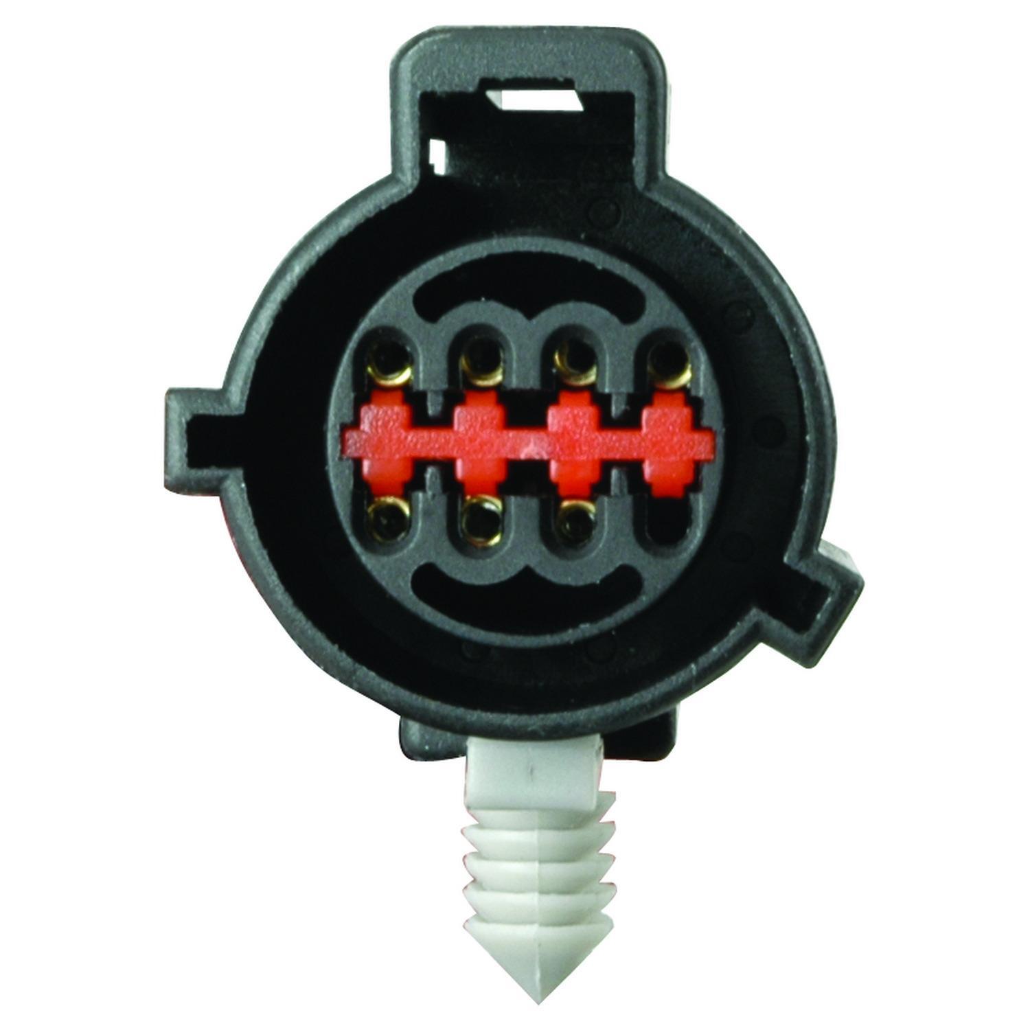 Duralast Gold Distributor BDLG-FD08