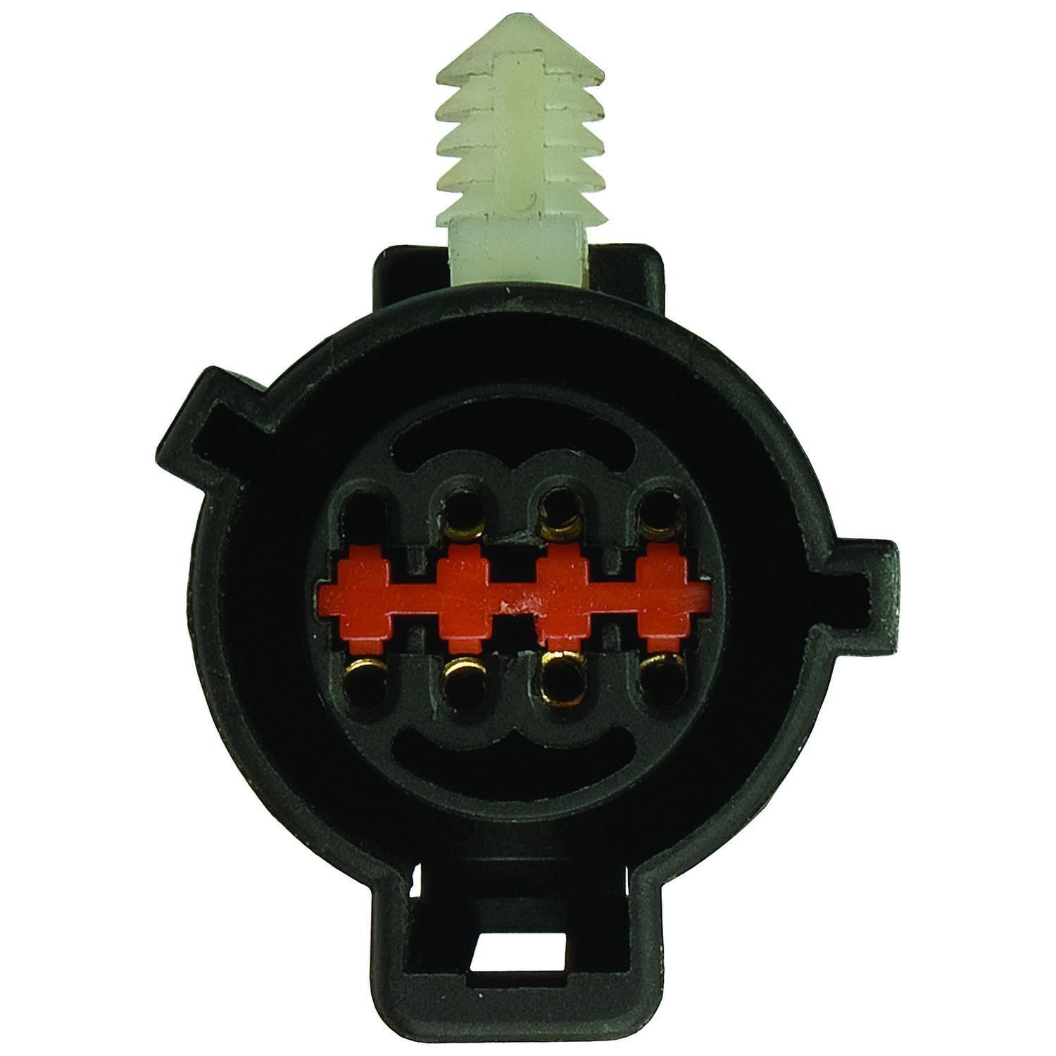 Duralast Gold New Distributor BDLG-FD16