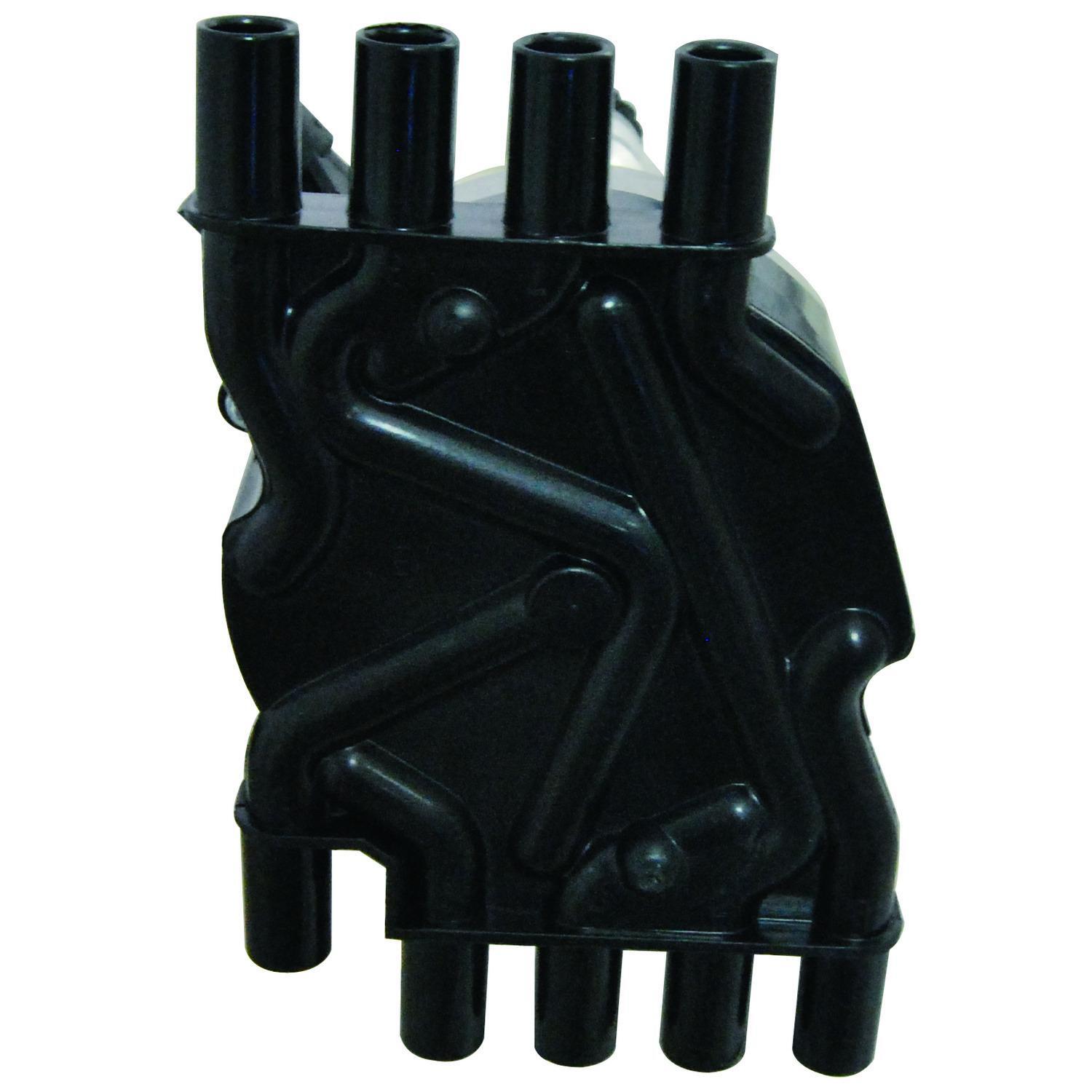 Duralast Gold Distributor BDLG-GM01