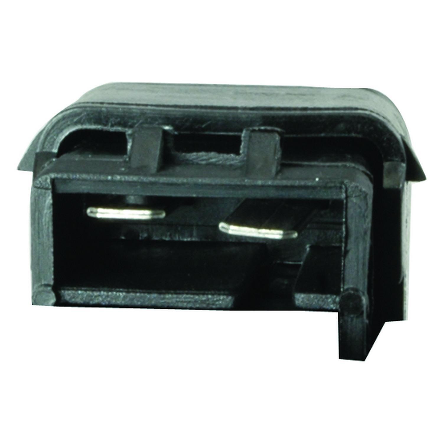 Duralast Gold Distributor BDLG-GM29