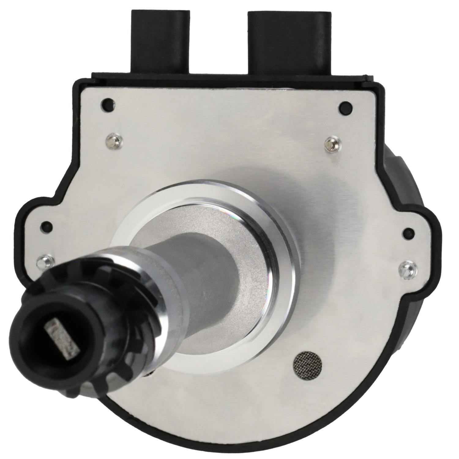 Duralast Gold Distributor BDLG-GM32