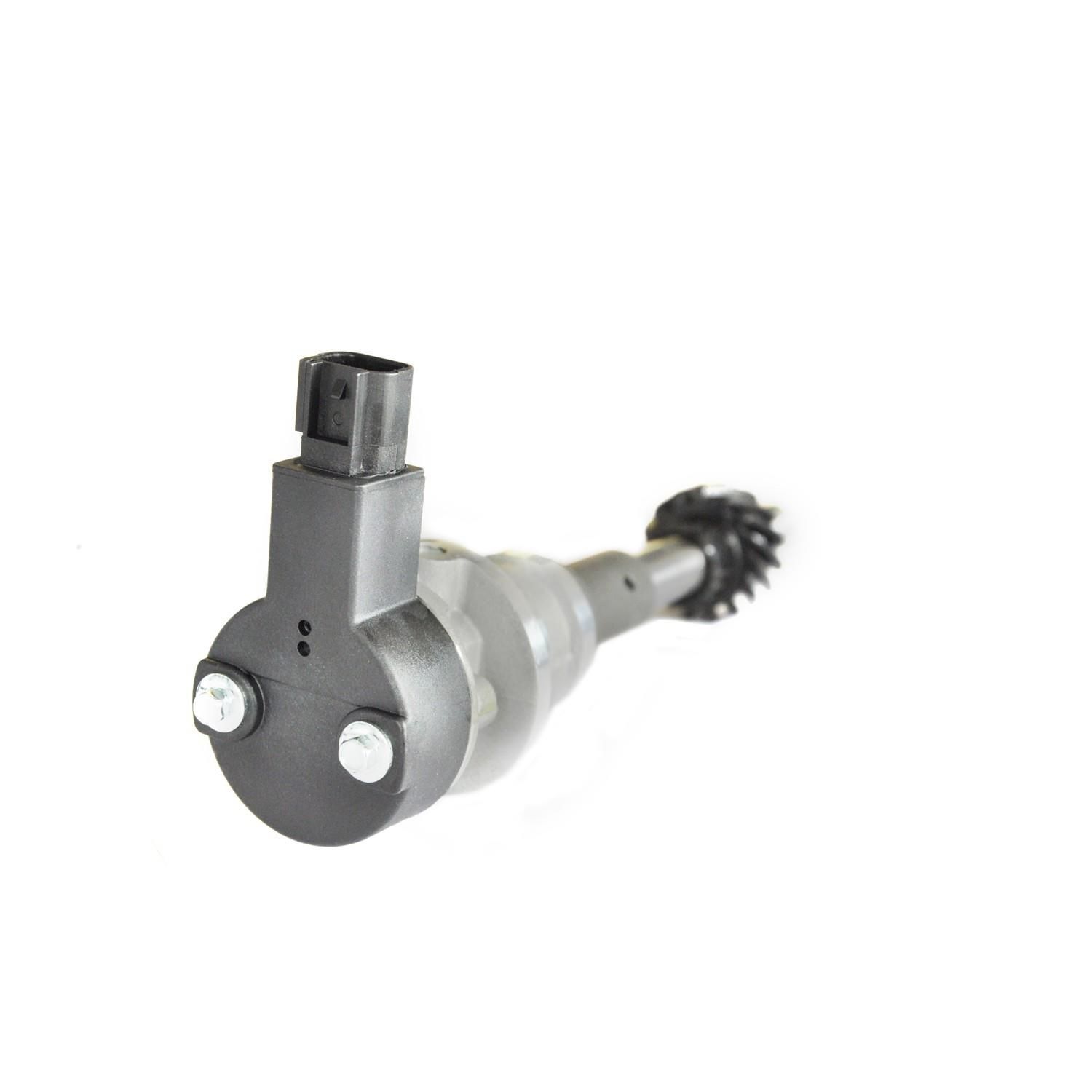 Duralast Gold New Camshaft Synchronizer CDLG-FD33