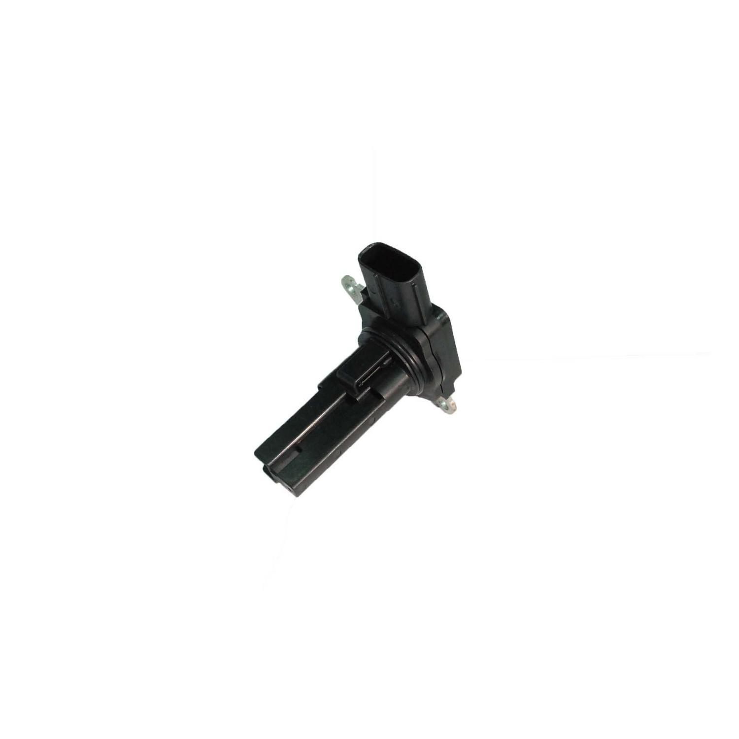 Duralast Mass Air Flow Sensor DL-3010