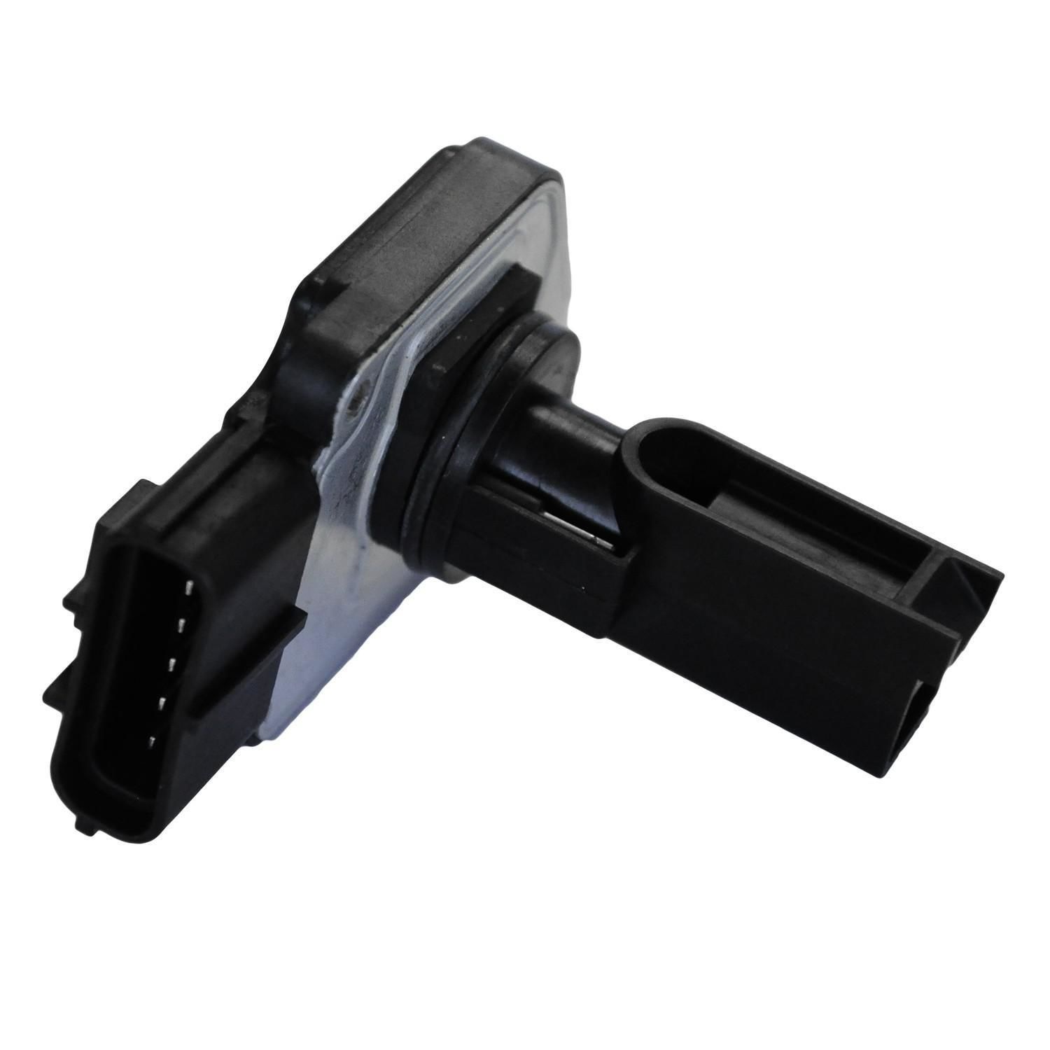 Duralast Mass Air Flow Sensor DL-3028