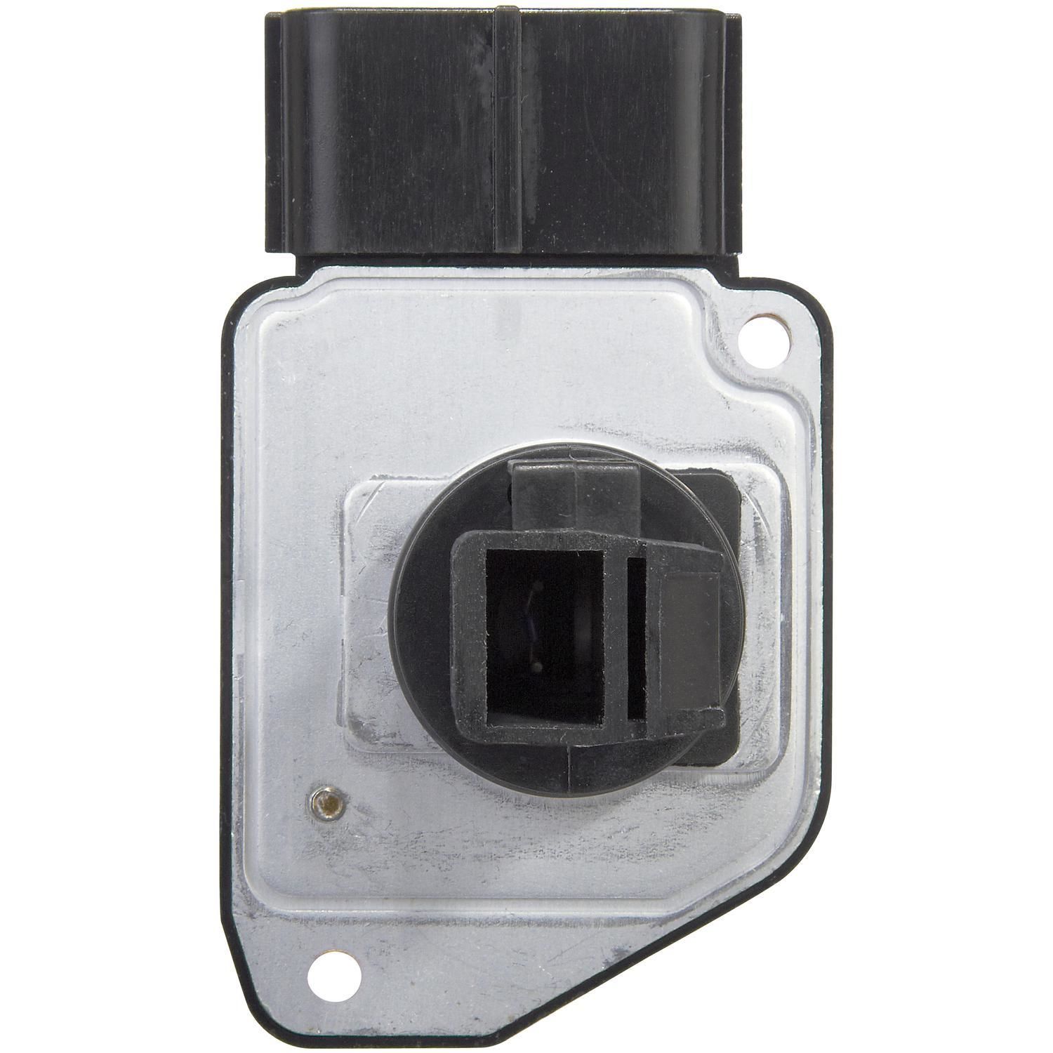 Duralast New Mass Air Flow Sensor DL-3073
